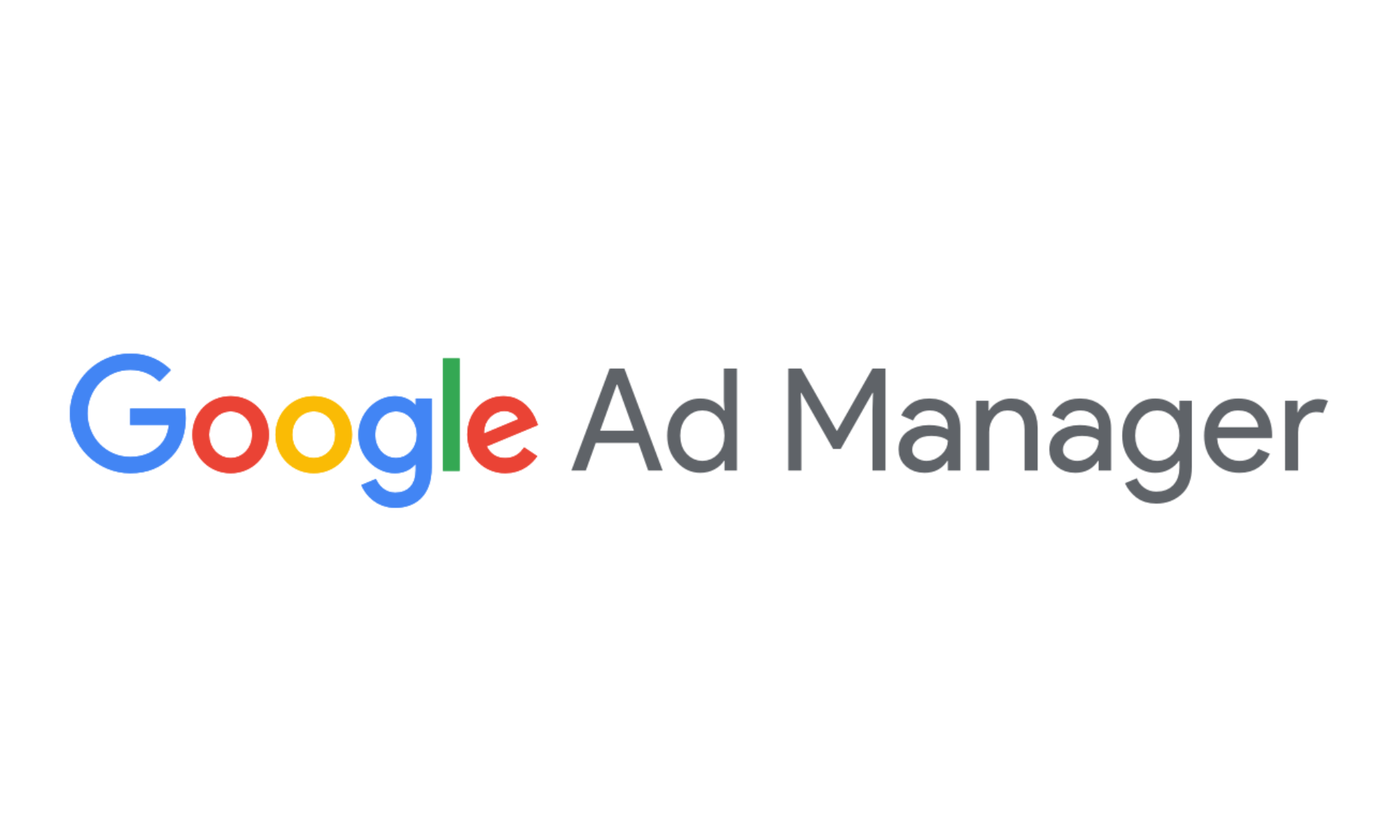 Google Ad Manager API updated to include new reporting dimensions and ...