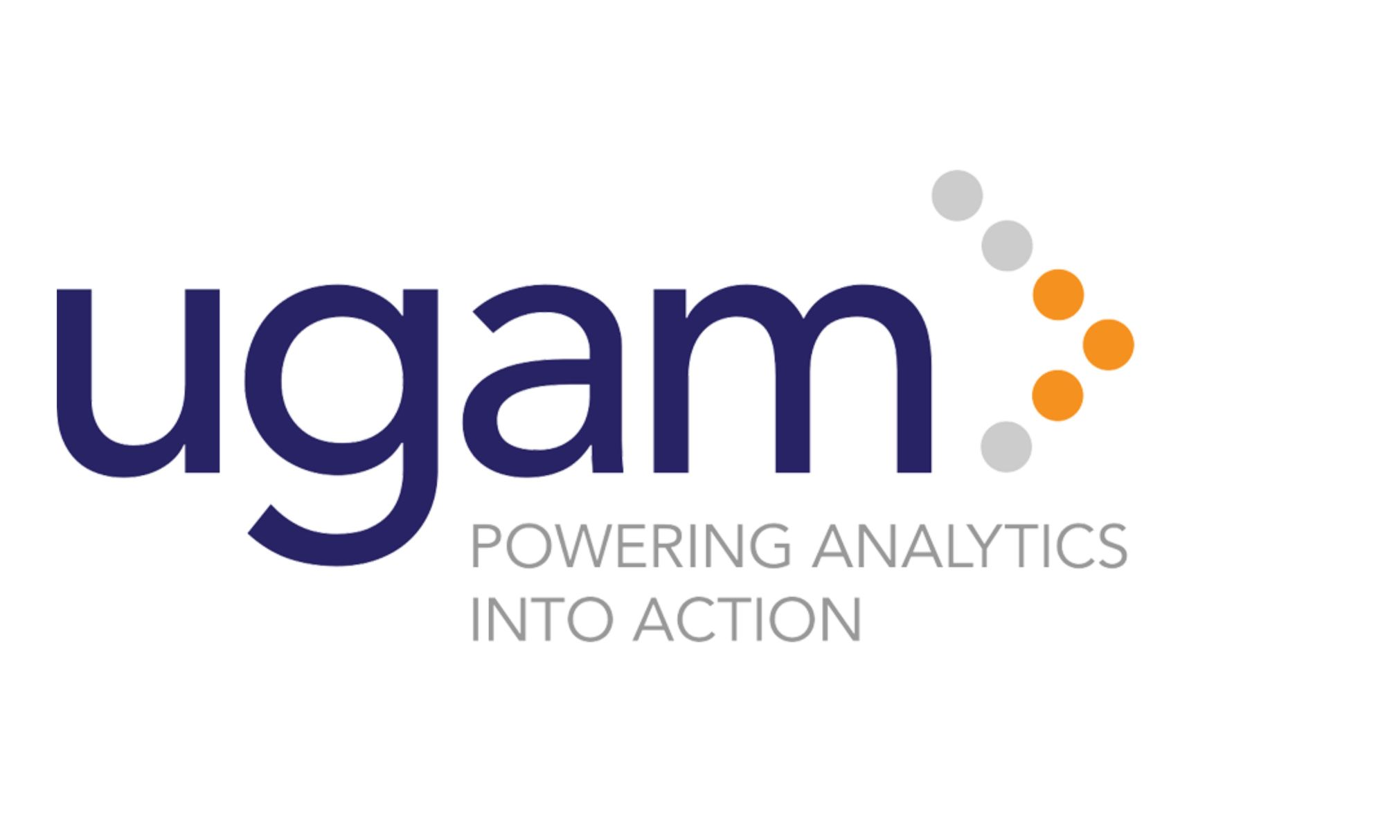 Dentsu to acquire a majority stake in Ugam