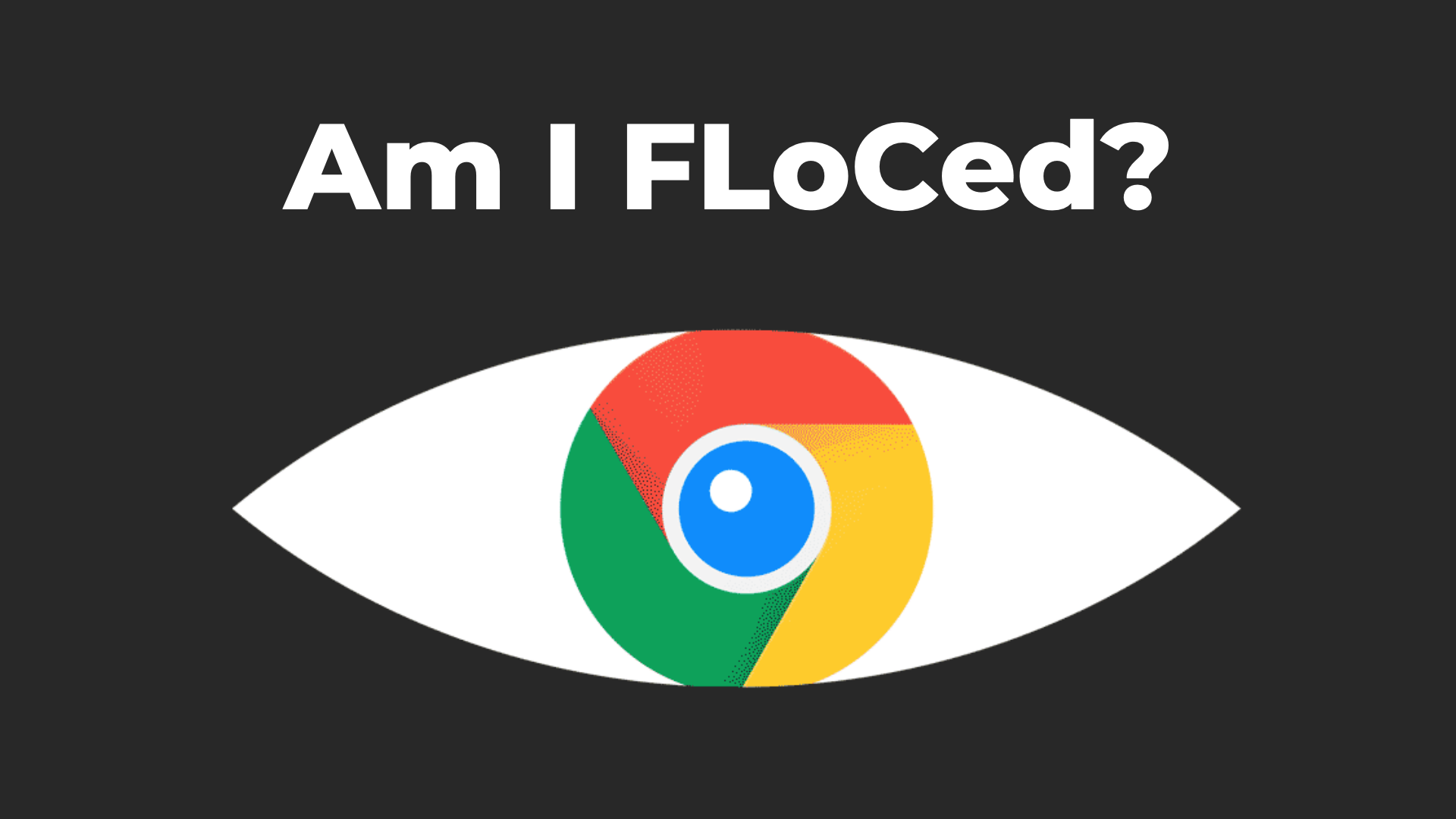 Is FLoC doomed to fail?