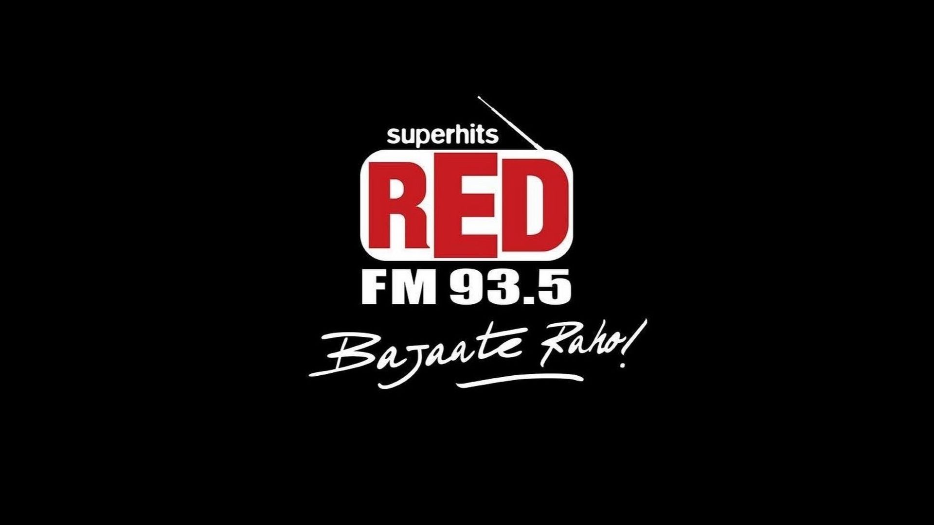 Red FM starts using Triton Digital for audio monetization