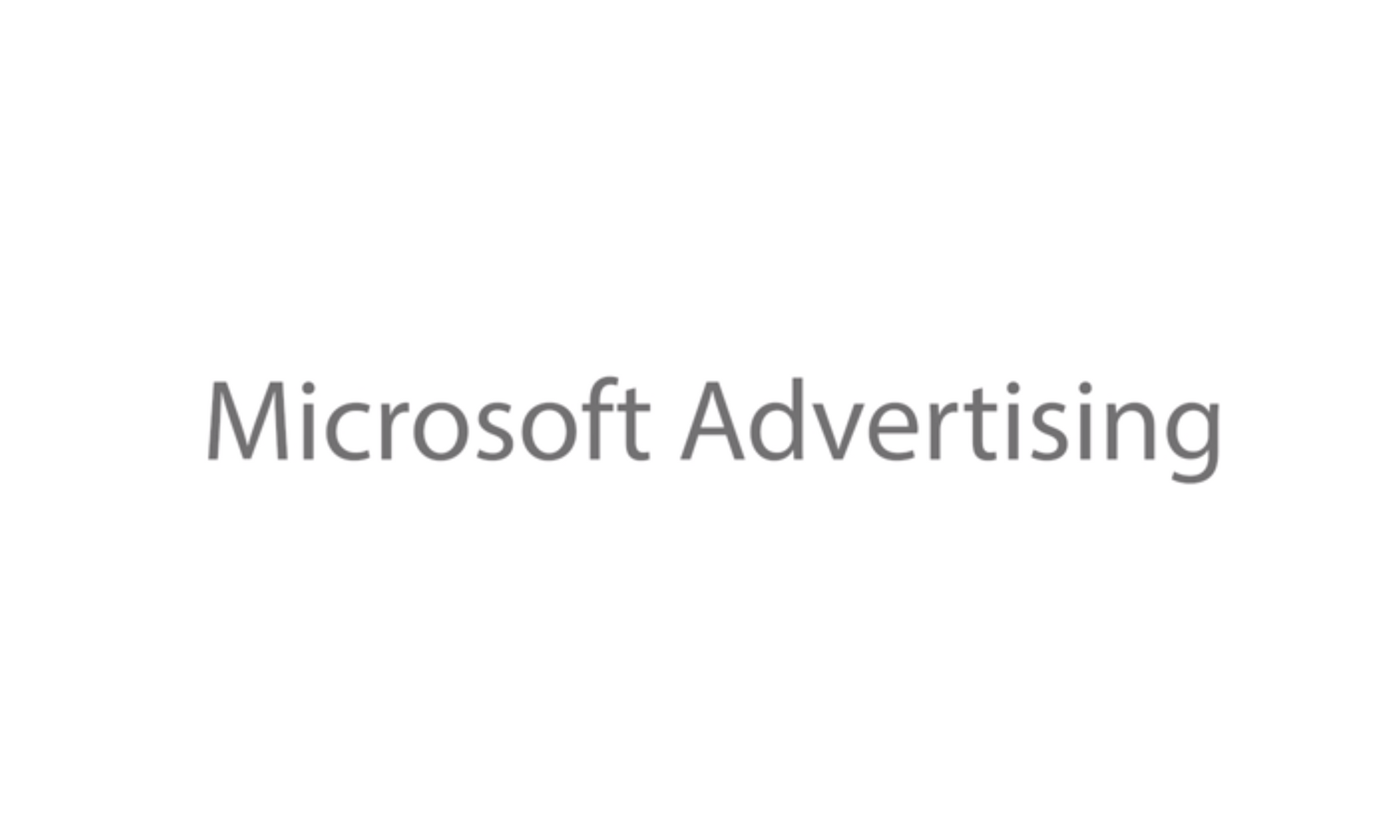 Microsoft Advertising to hold 2 virtual sessions on Shopping Campaigns ...