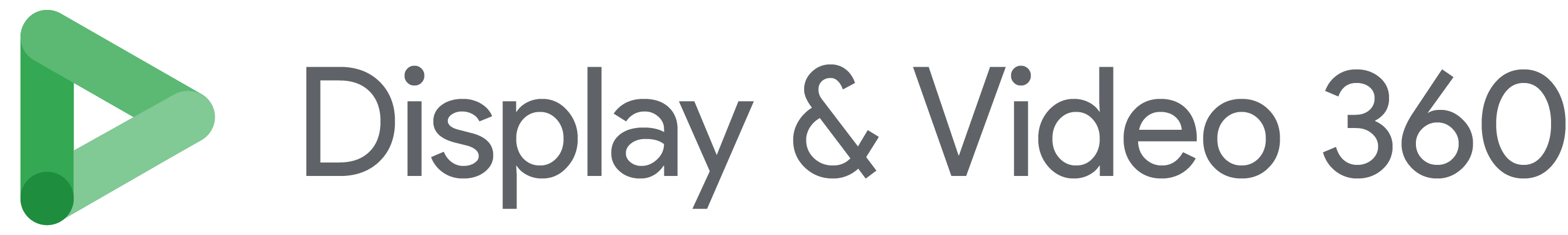 Google introduces attribution models based on viewable impressions in DV360