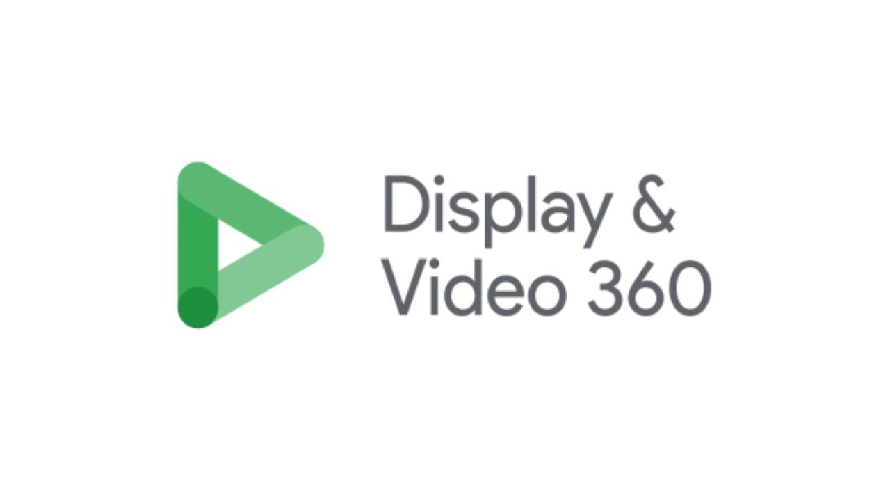 Google updates policies leading to advertiser and partner account ...