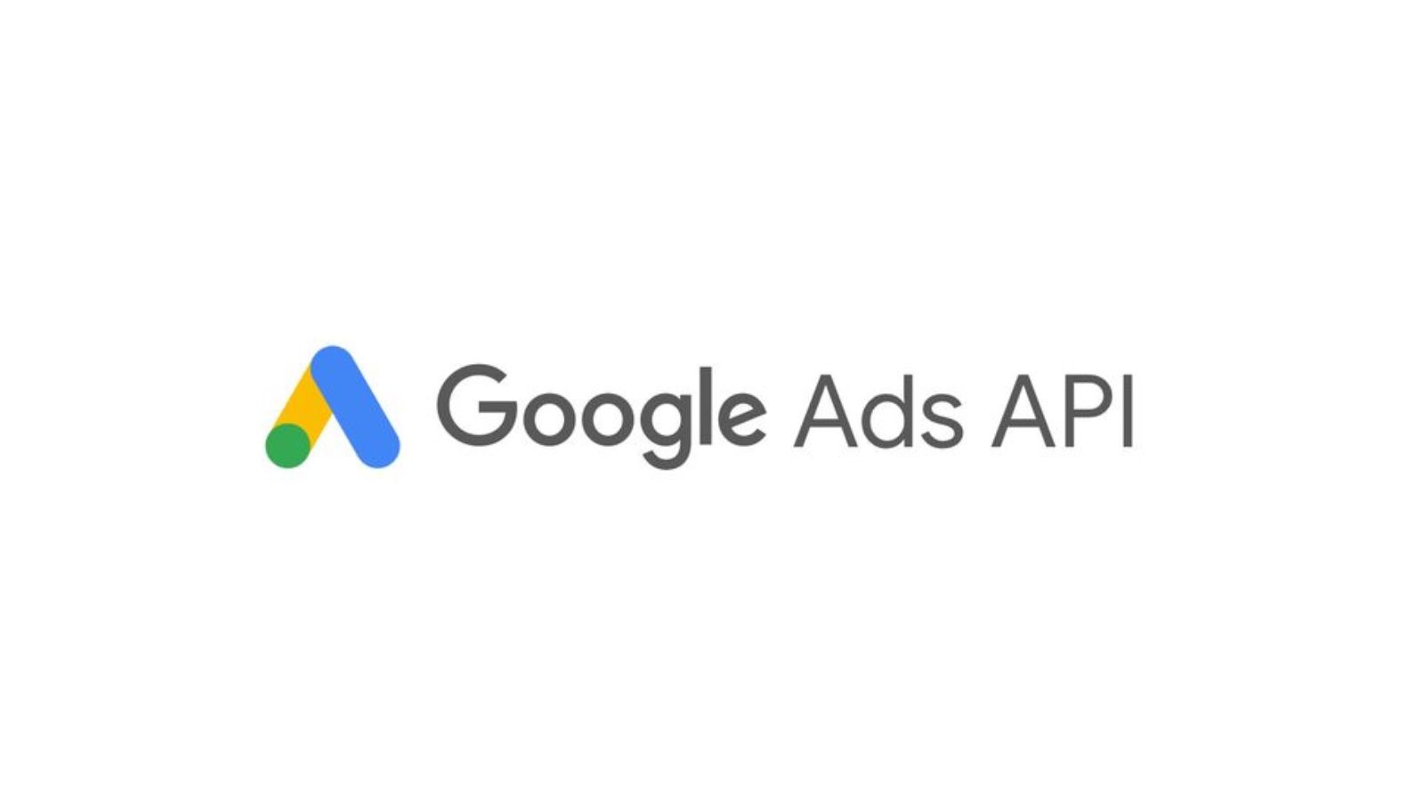 Google to sunset Google Ads API v10 next month Google to sunset Google Ads API v10 next month
