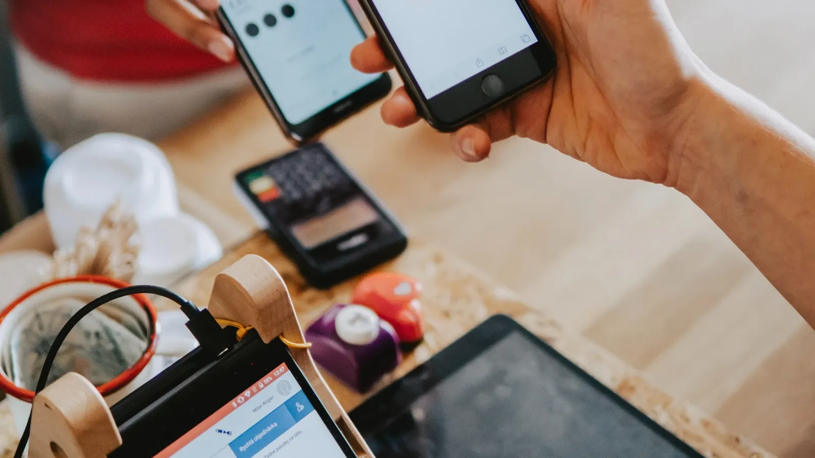 Microsoft launches PromoteIQ Offsite