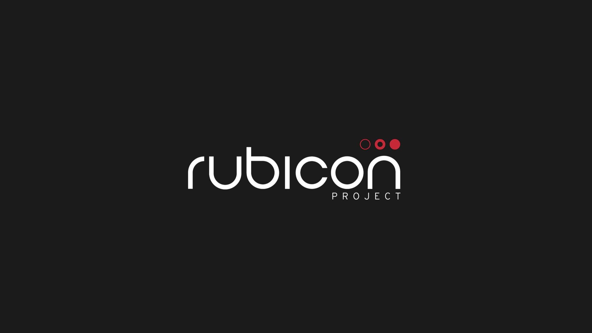 Mark Zagorski, COO, leaves Rubicon Project