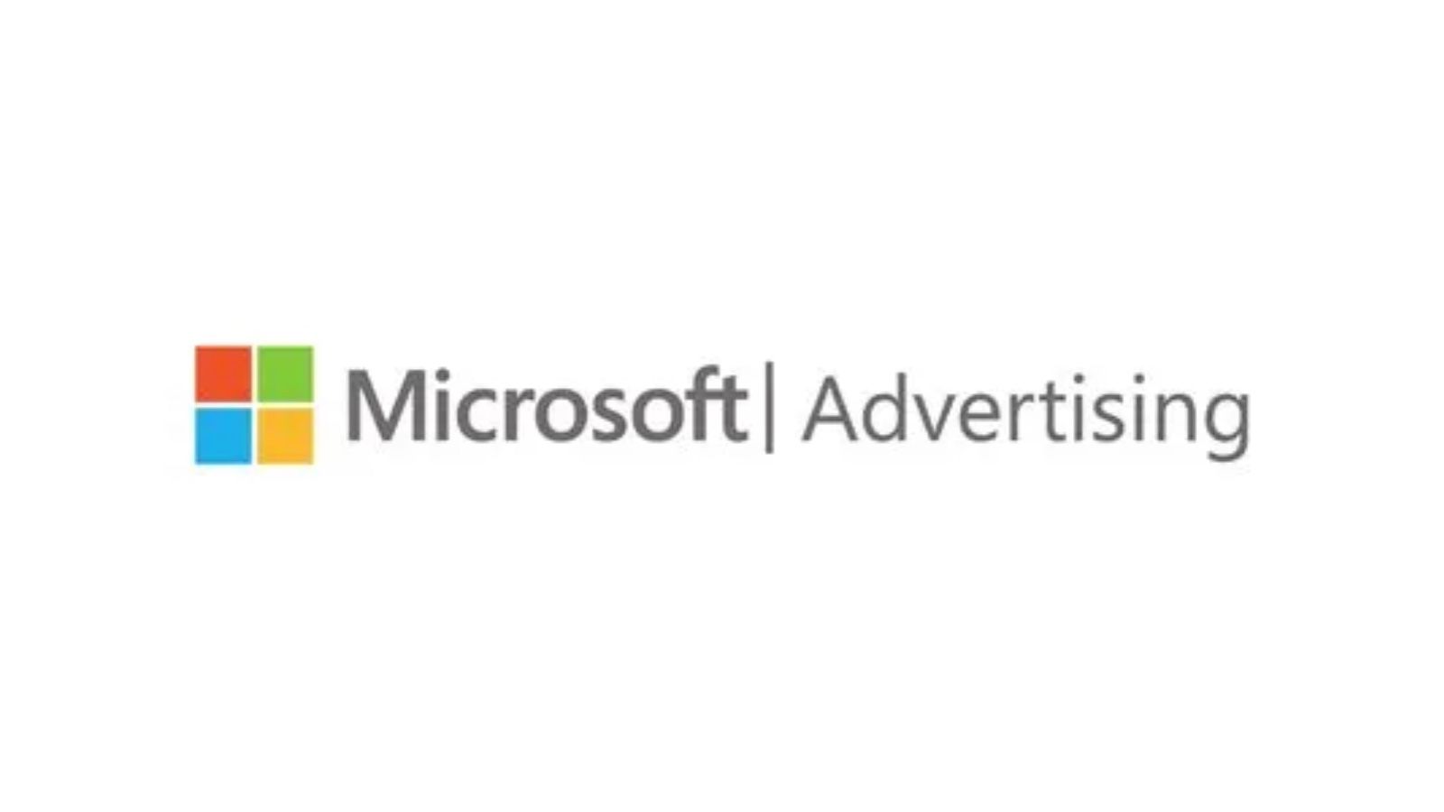 Microsoft Audiences now available in Invest (Microsoft DSP)