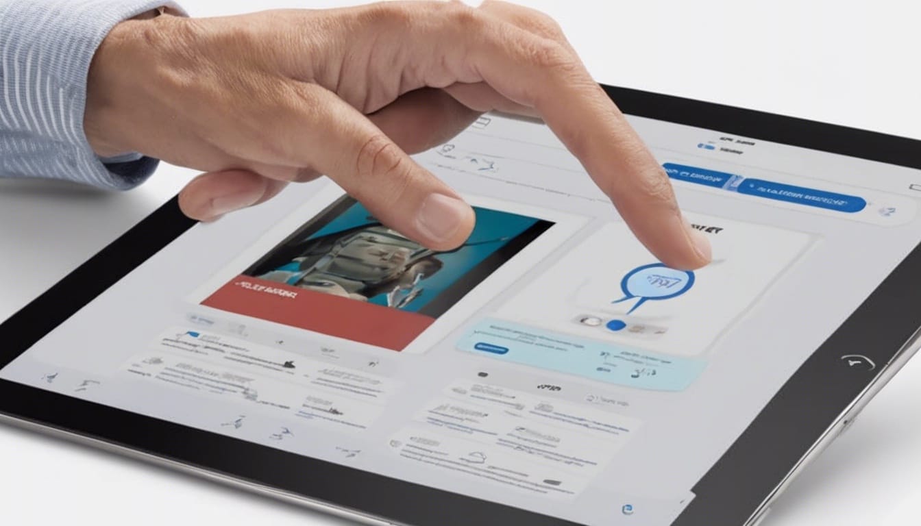 Google limits applications to the click tracker certification program