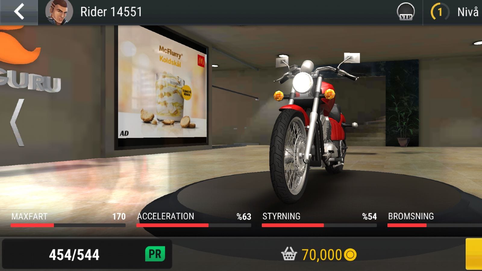 Adverty (In-Play Ads) integrates PubMatic as preferred Private ...