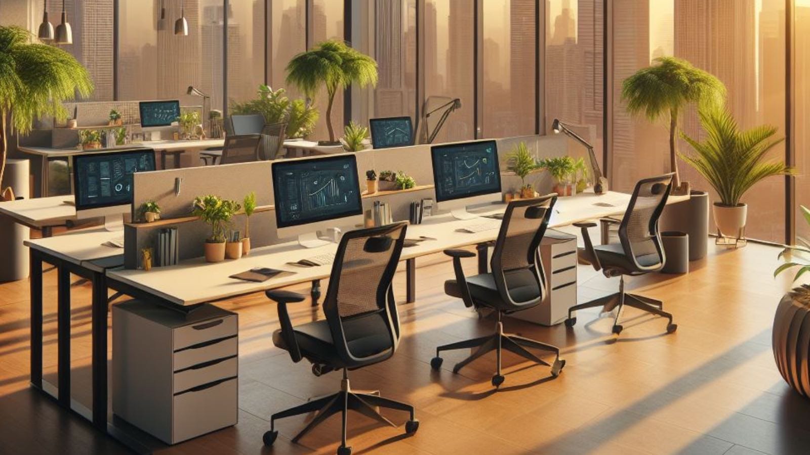 Magnite opens its first office in India