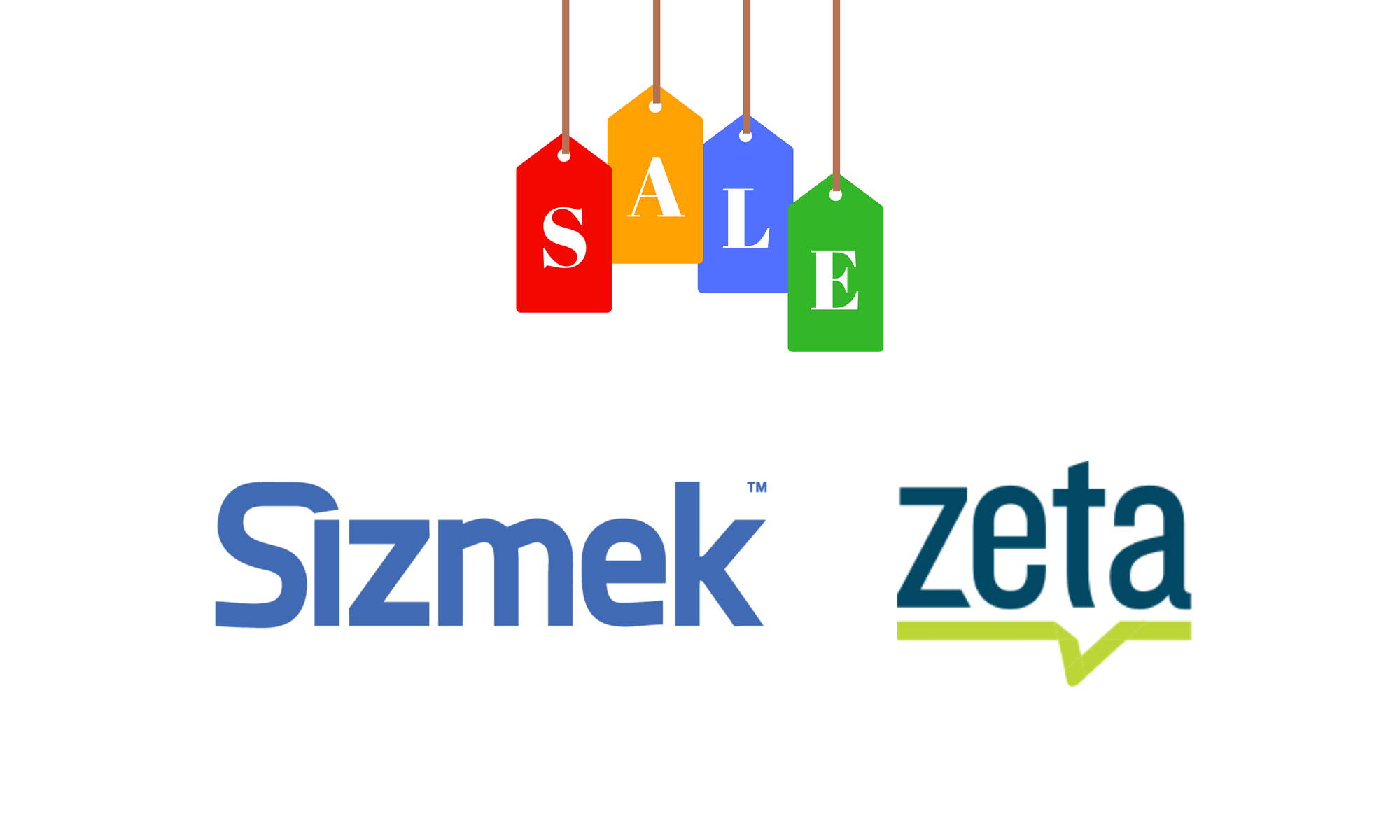 Sizmek to sell the DSP for up to $36 million