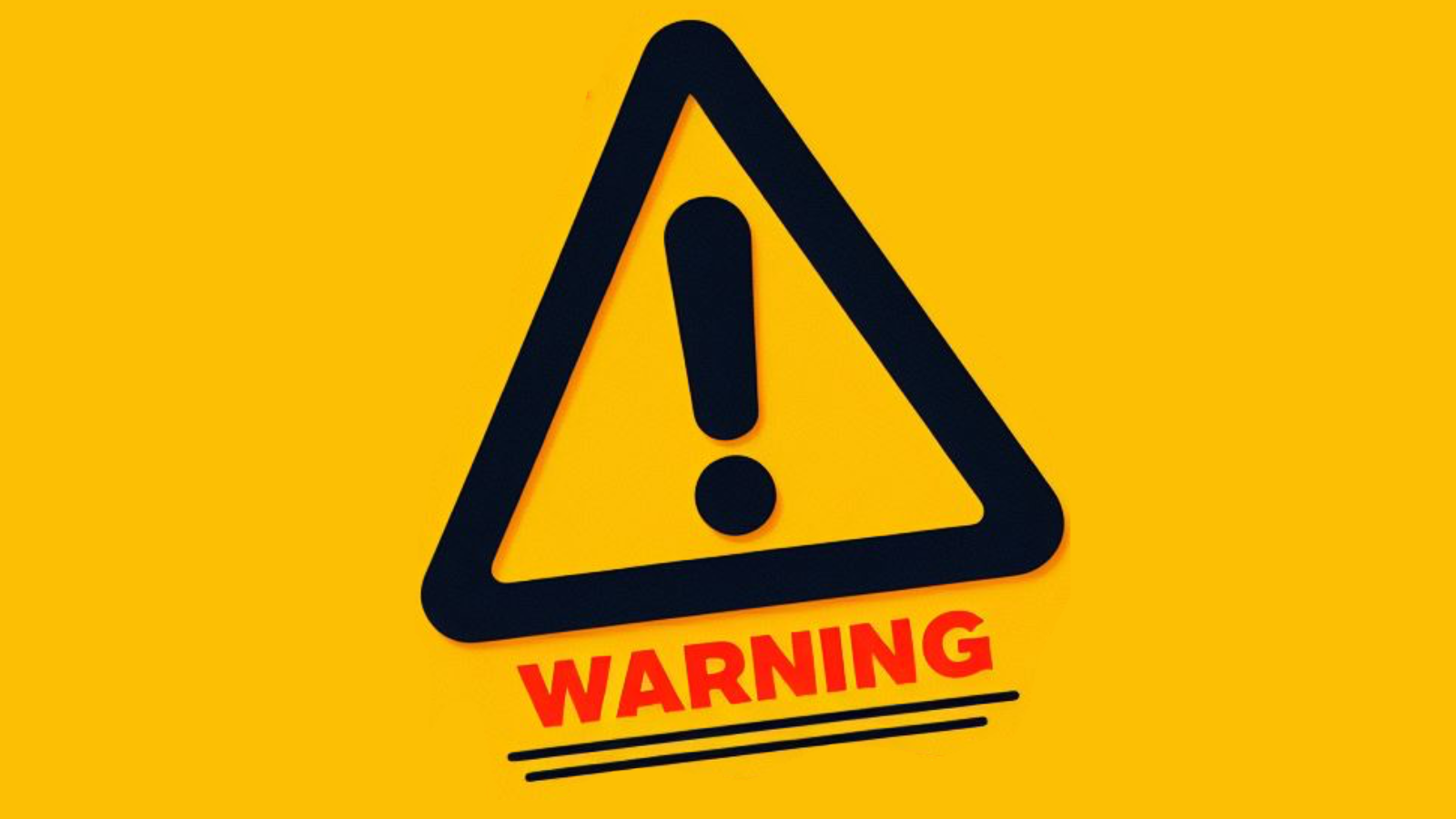 Google Analytics introduces Warning System for properties with high ...