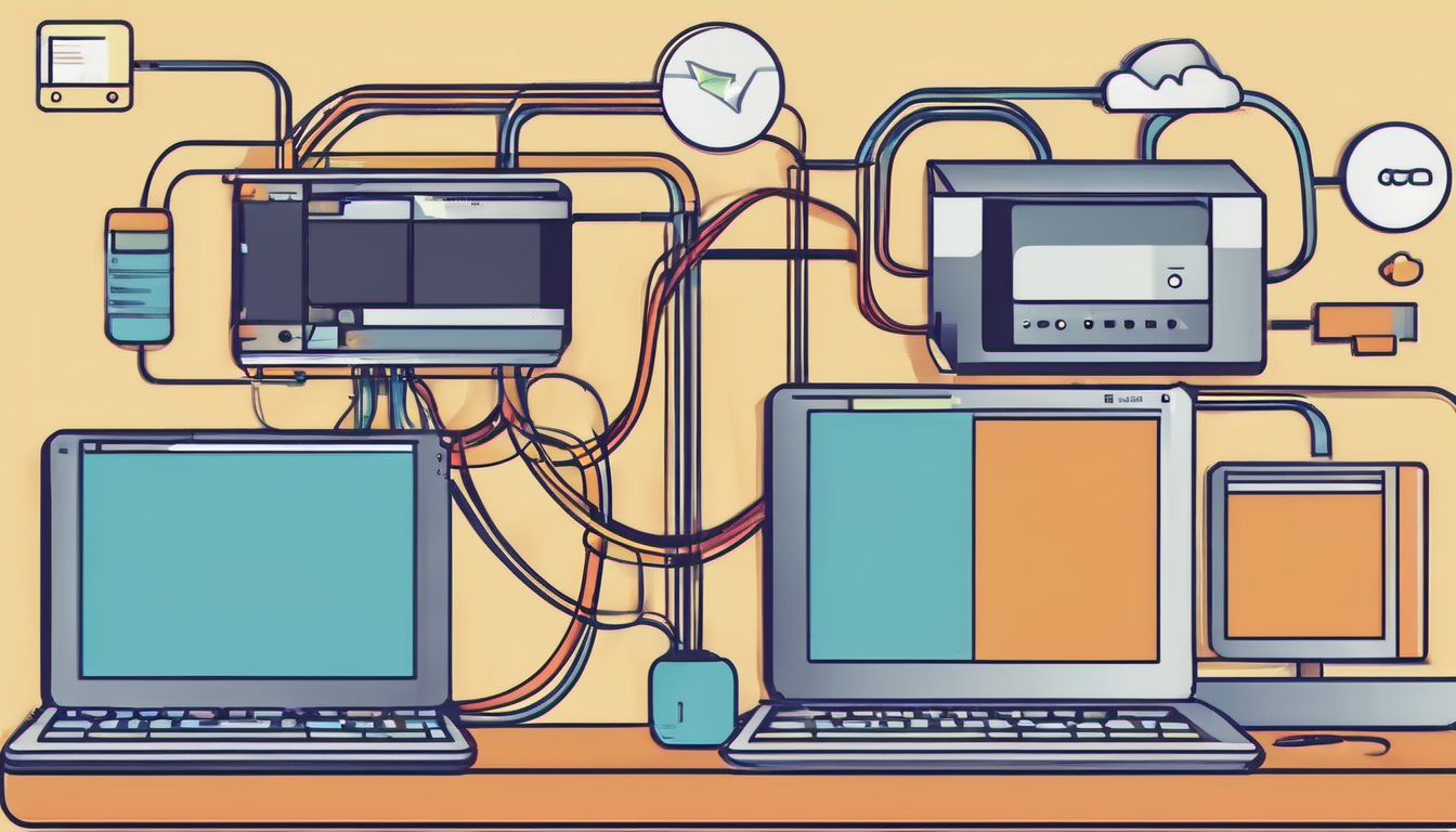 GA4 Audience exports to GAM now Support Publisher Provided Identifiers ...