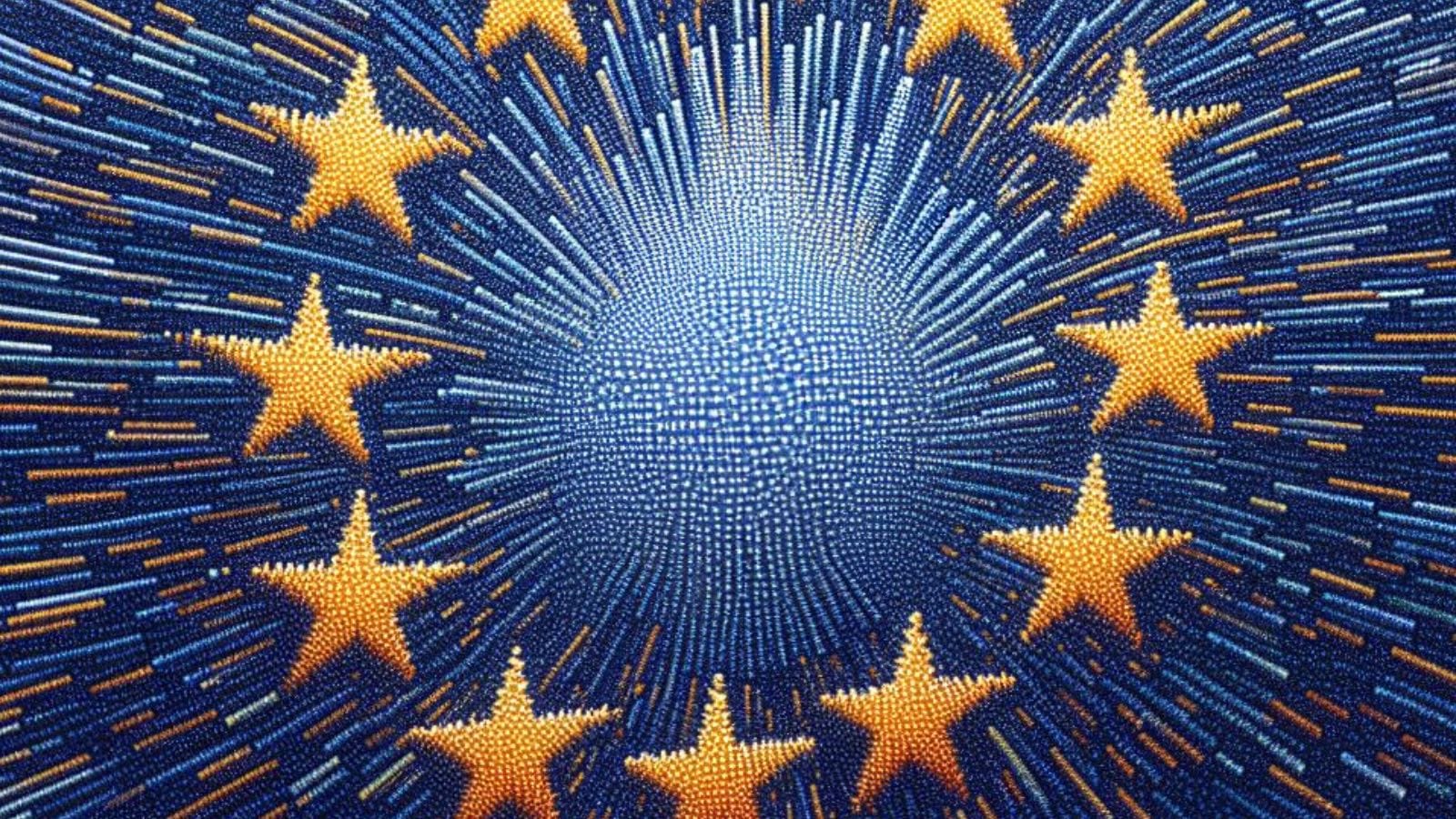 Google to obtain additional consent from users to share data across ...