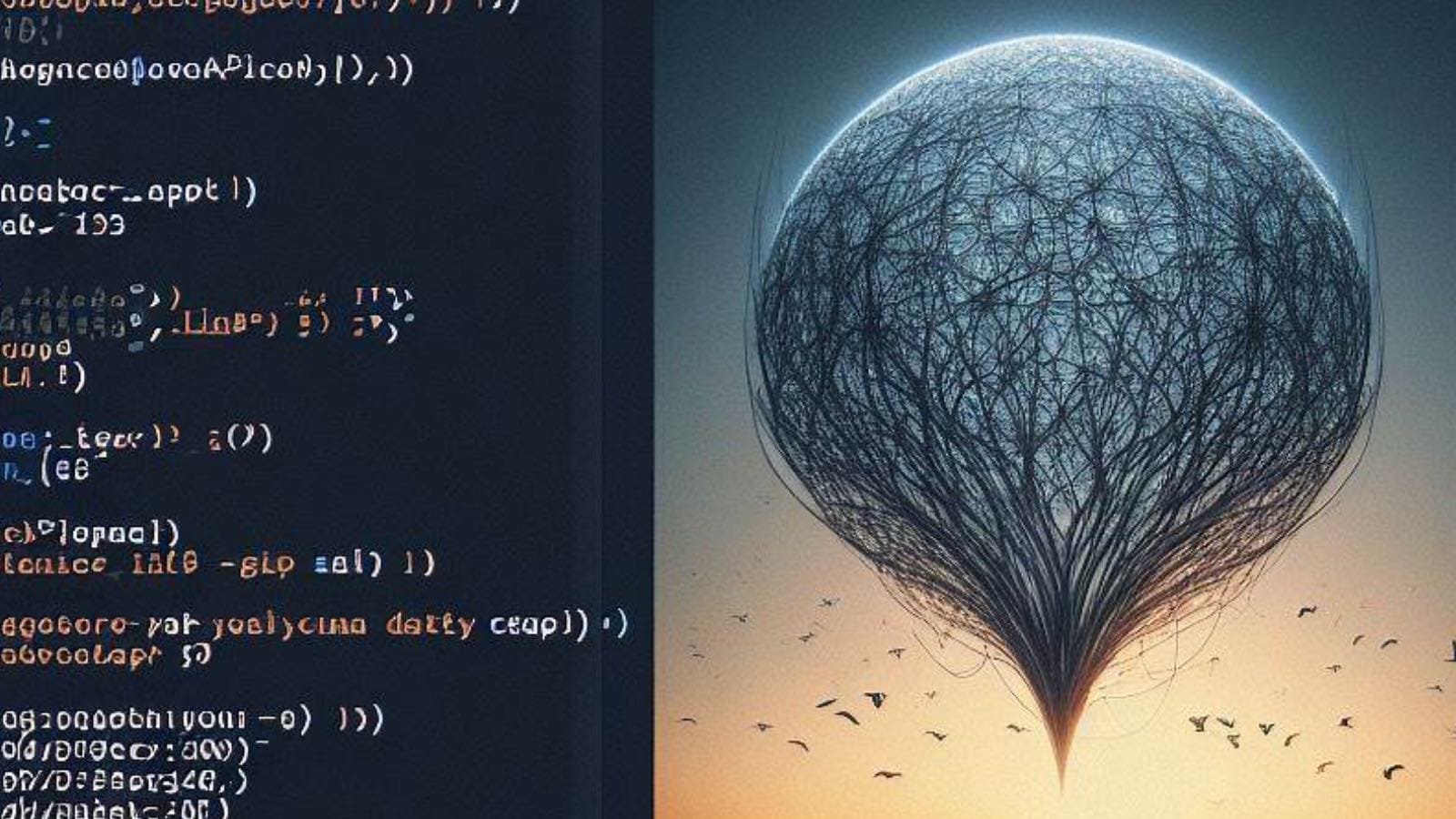 Facebook releases Graph API v19.0 and Marketing API v19.0