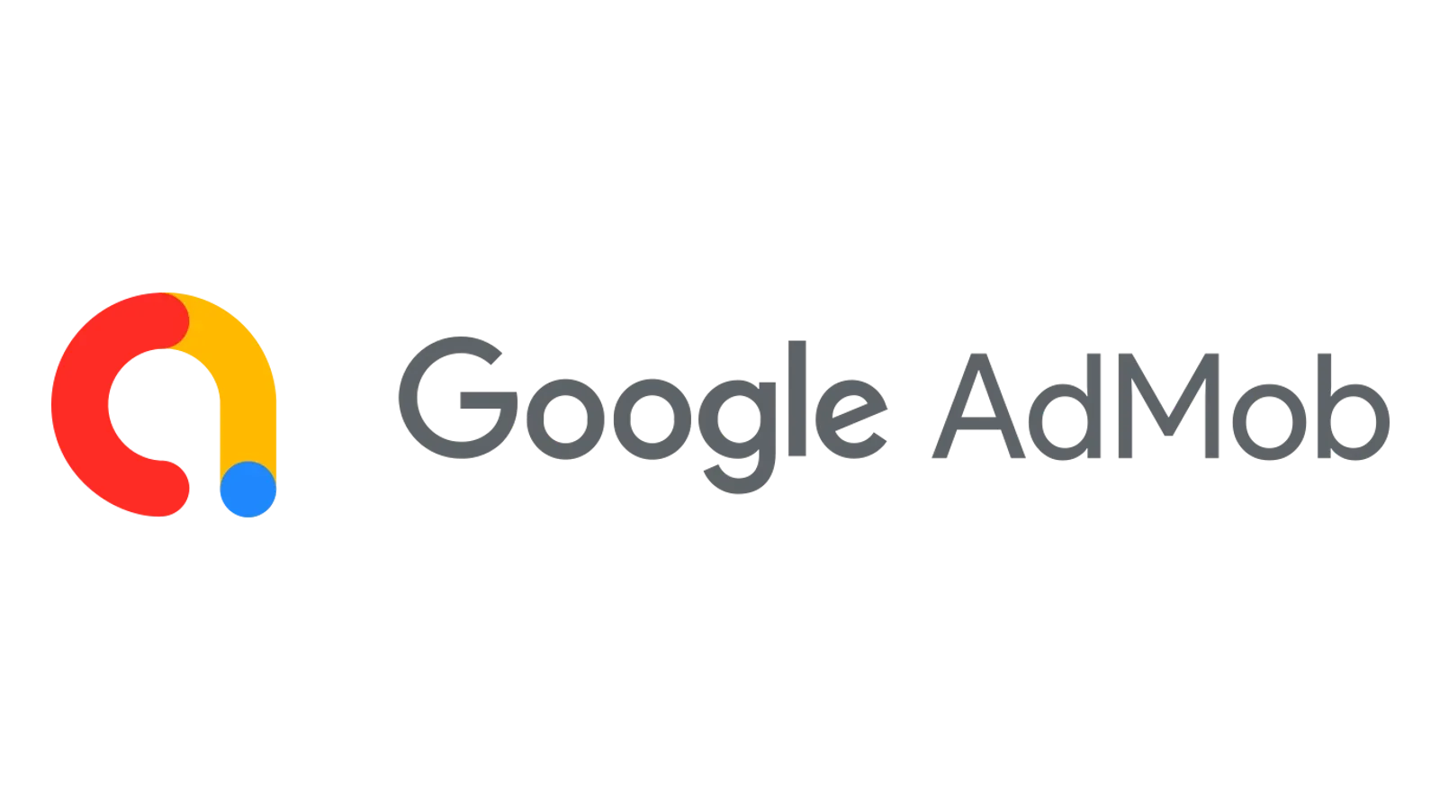 Google to launch Technical Ad Delivery on AdMob for traffic without consent