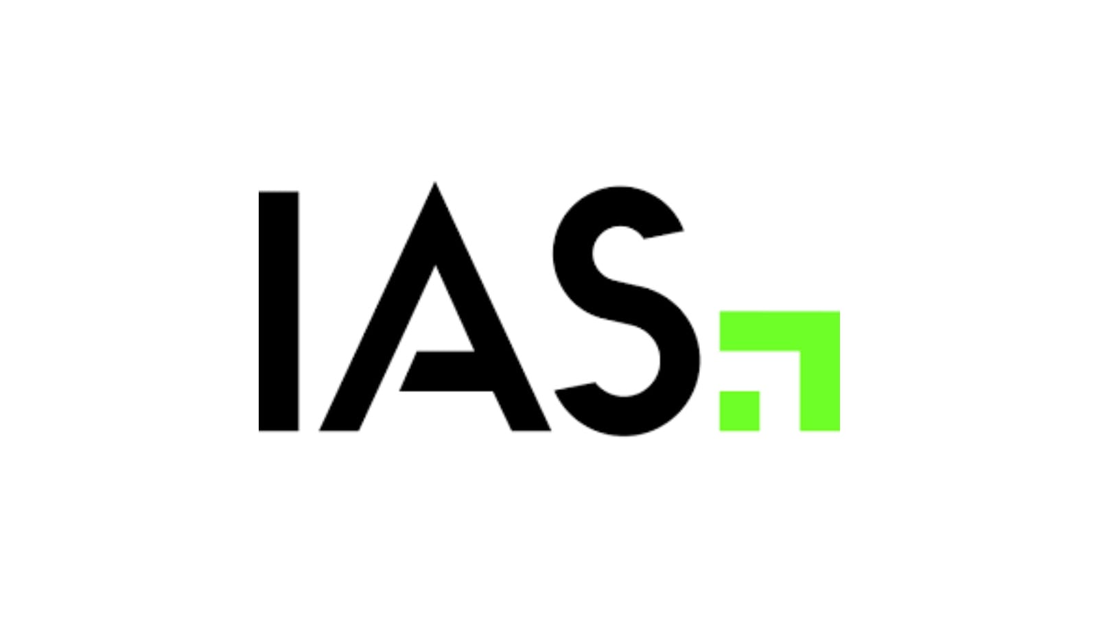 IAS Receives Continued Accreditation for Integrated Third-Party ...