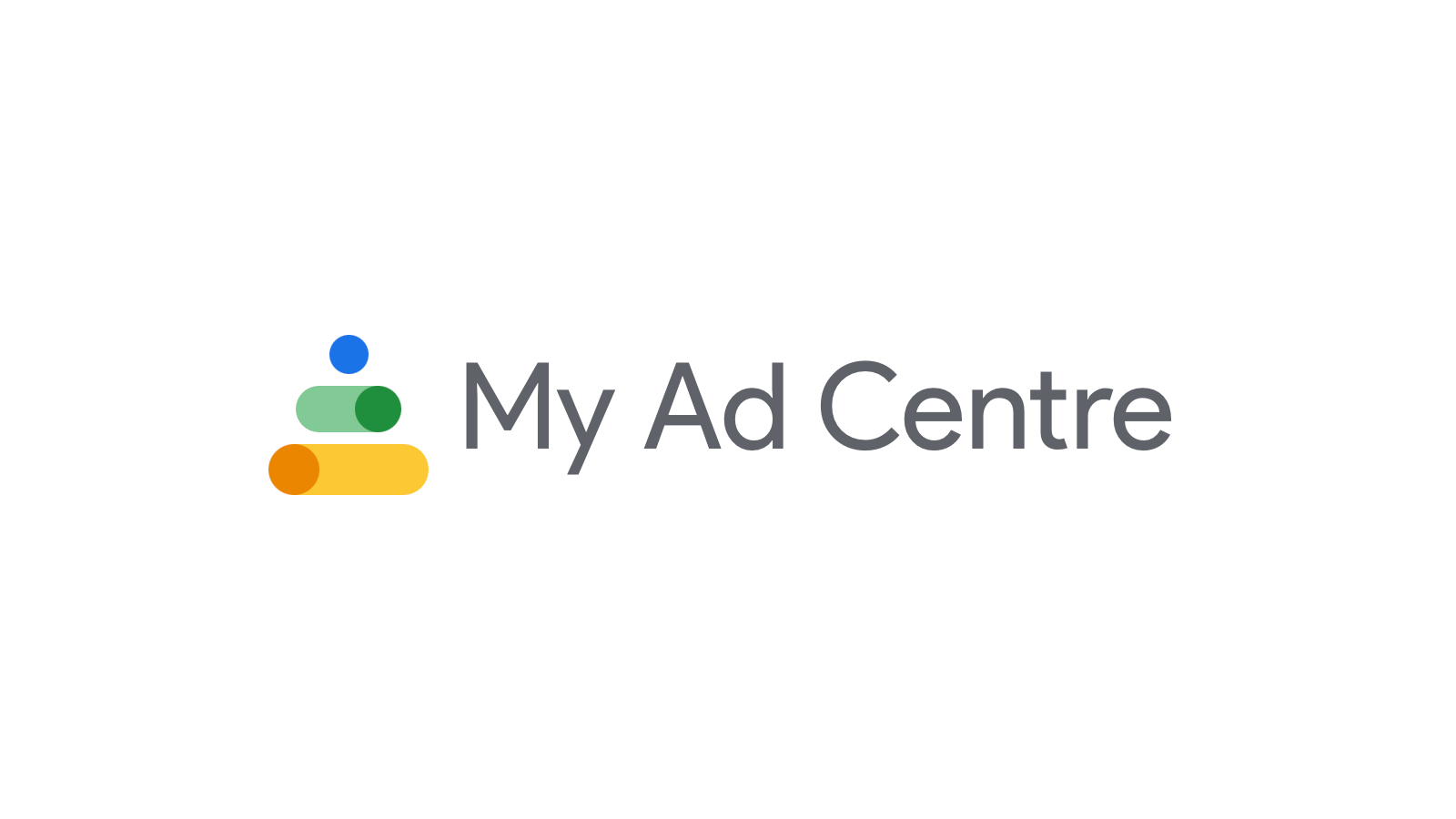 My Ad Center surges in popularity with 60M daily active users