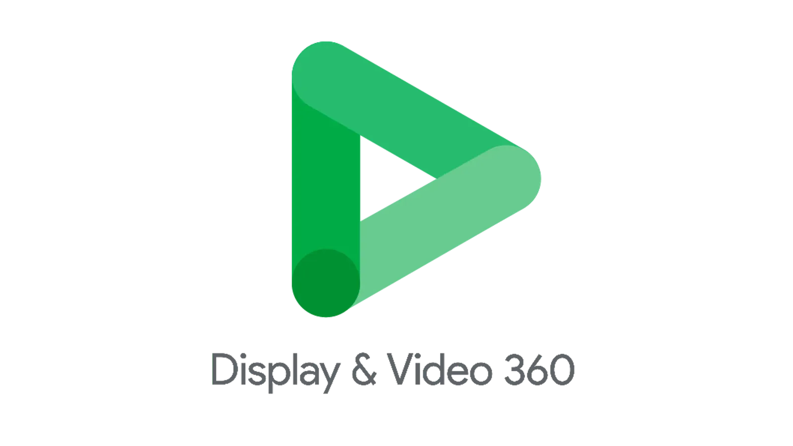 Display & Video 360 API receives update, enhances programmability and ...