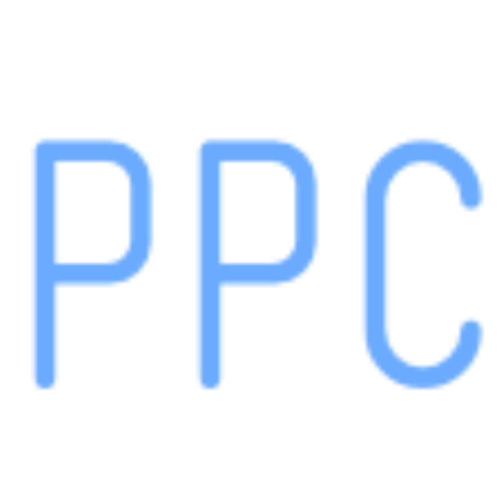 PPC Land
