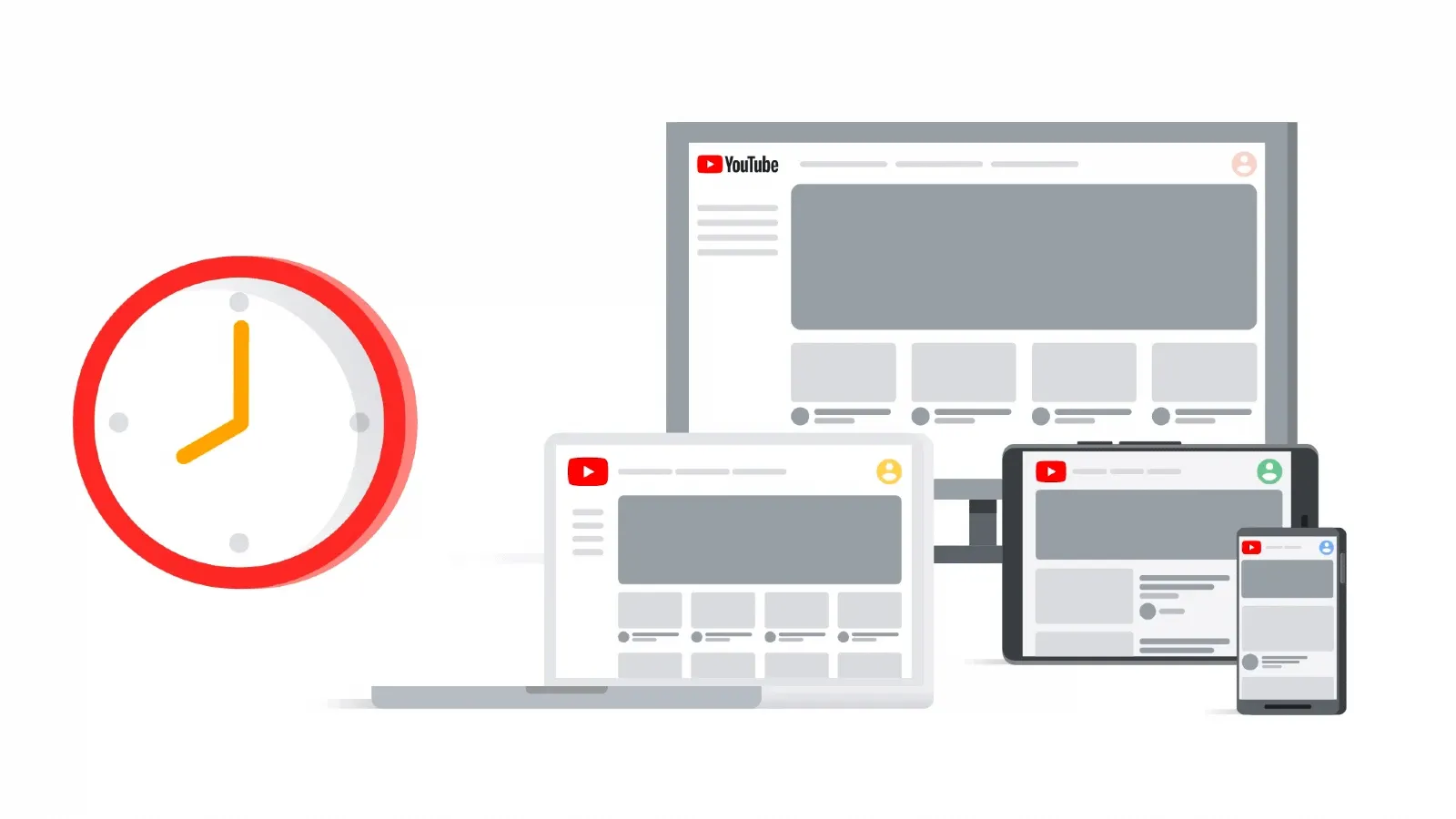 YouTube Masthead Ads: A crash course on CPM and CPH Buying Methods