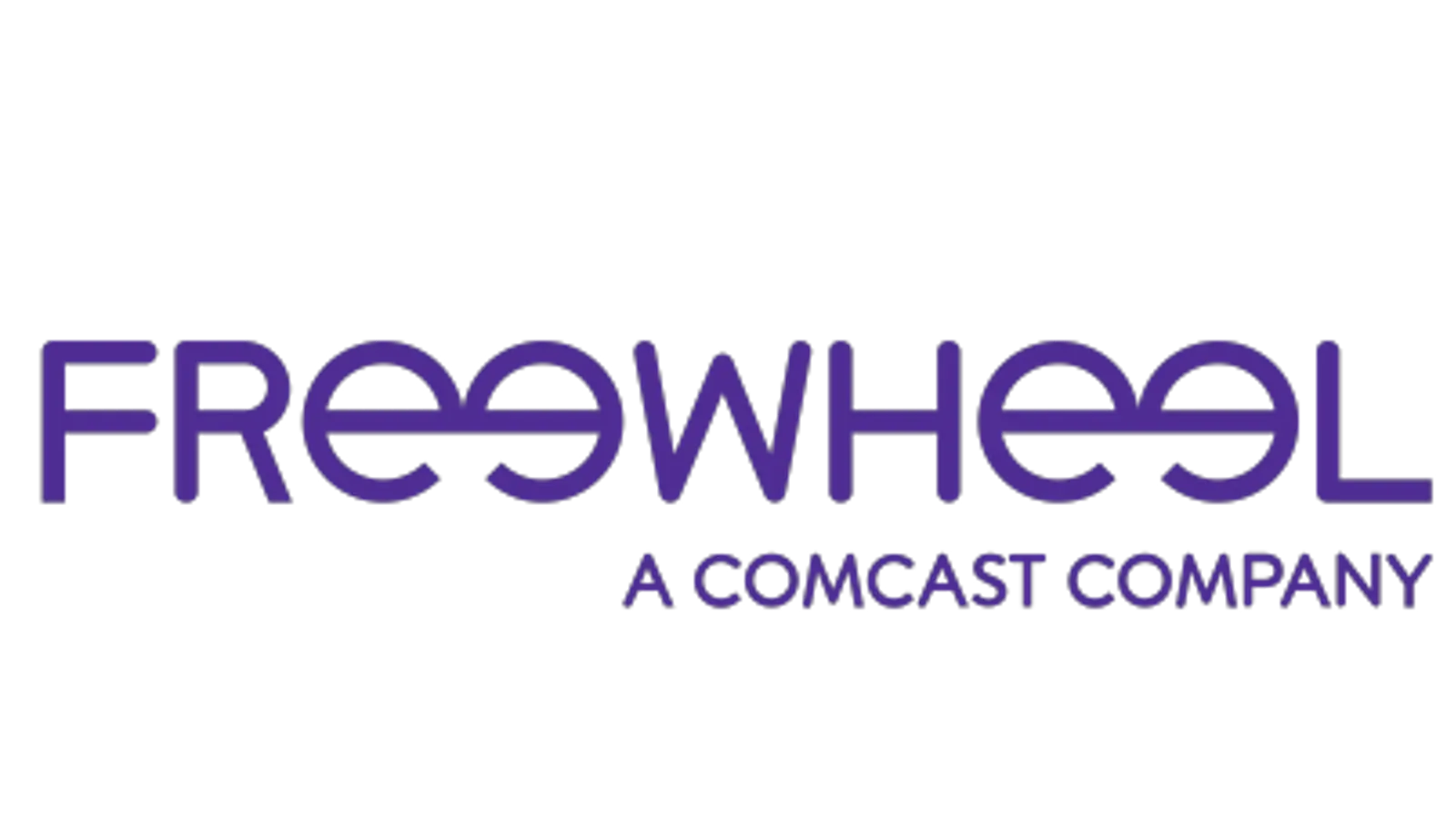 FreeWheel launches Beeswax Inventory Desk to Streamline TV Ad Buying