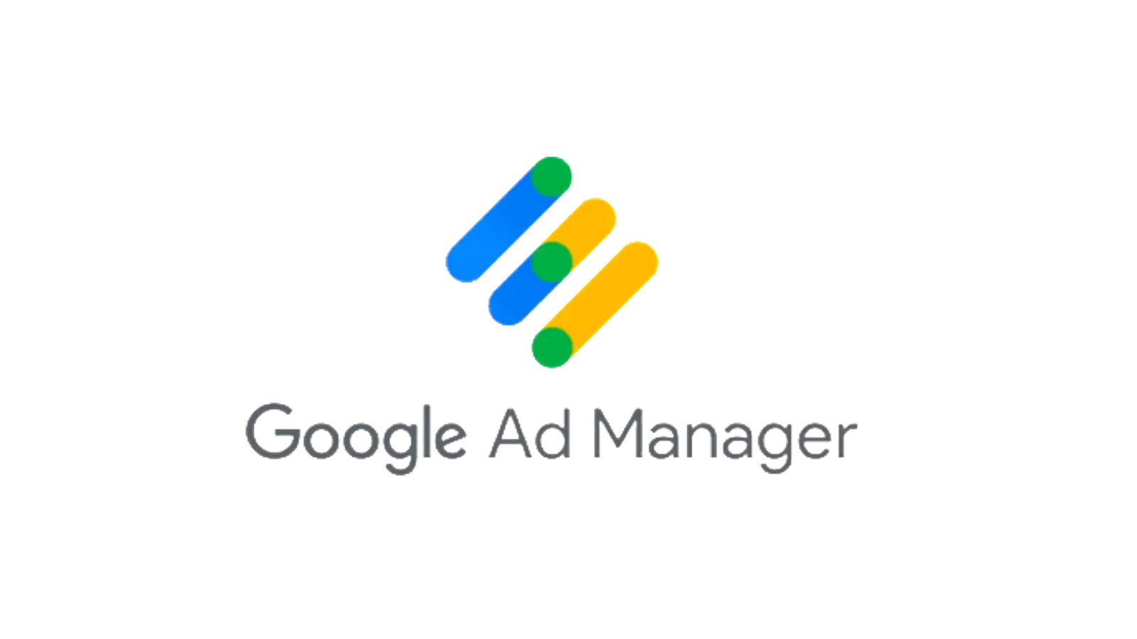 Google Ad Logo All You Need To Know About GCLID Tracking For Google