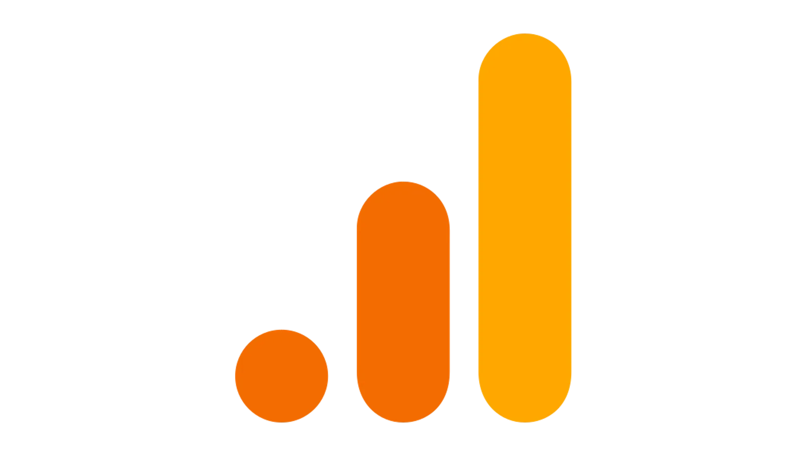 Google Analytics expands Traffic Source Data with Manual Dimensions