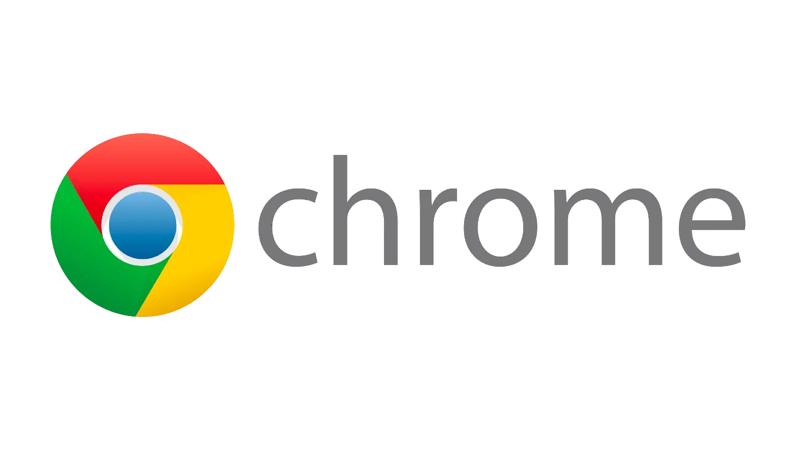 Google optimize Chrome Safe Browsing for speed and efficiency