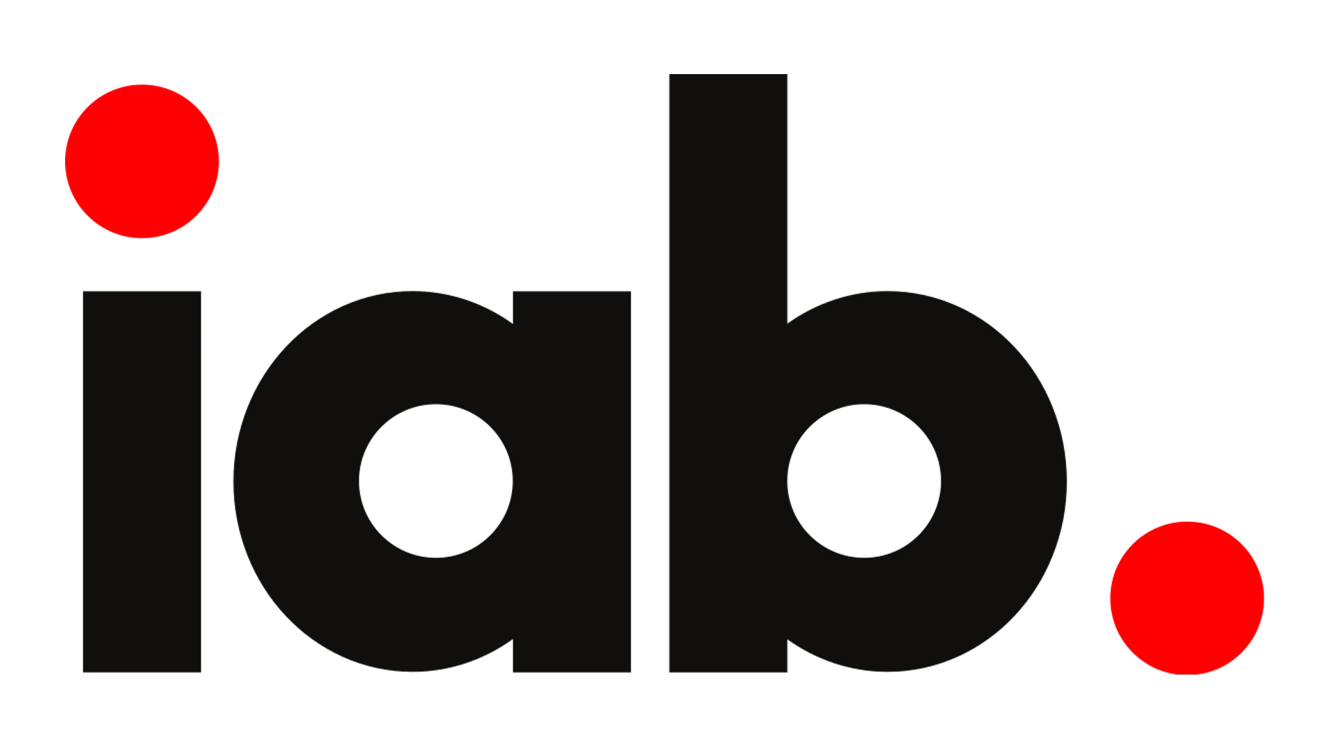 Consumer Reviews: IAB makes a case against proposed FTC Rules at ...
