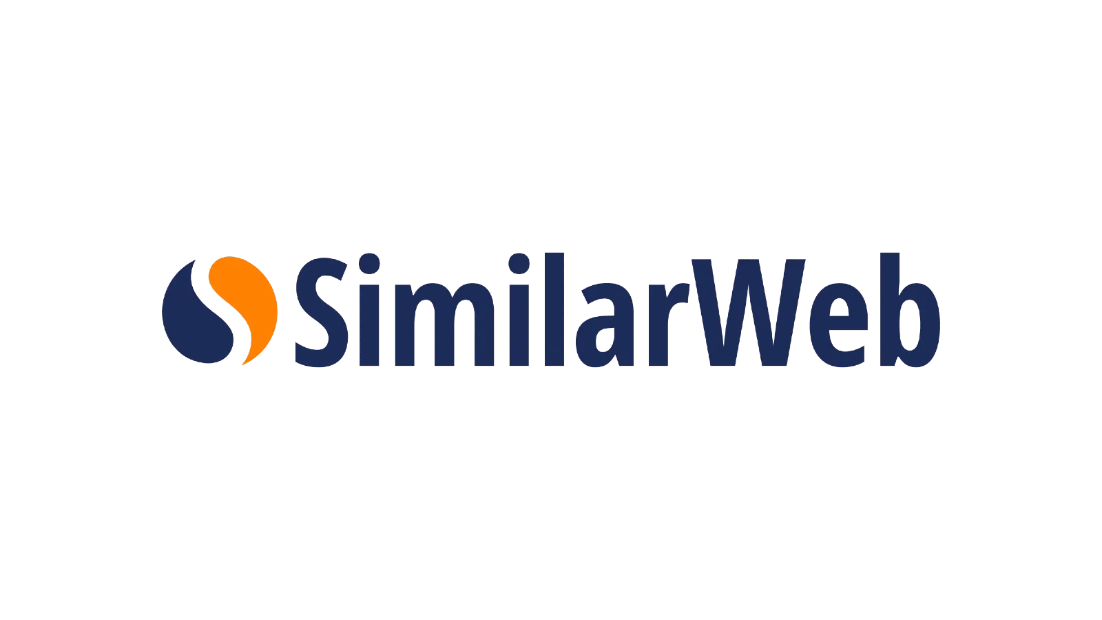 Similarweb Reports Strong Q4 and FY 2023 Results