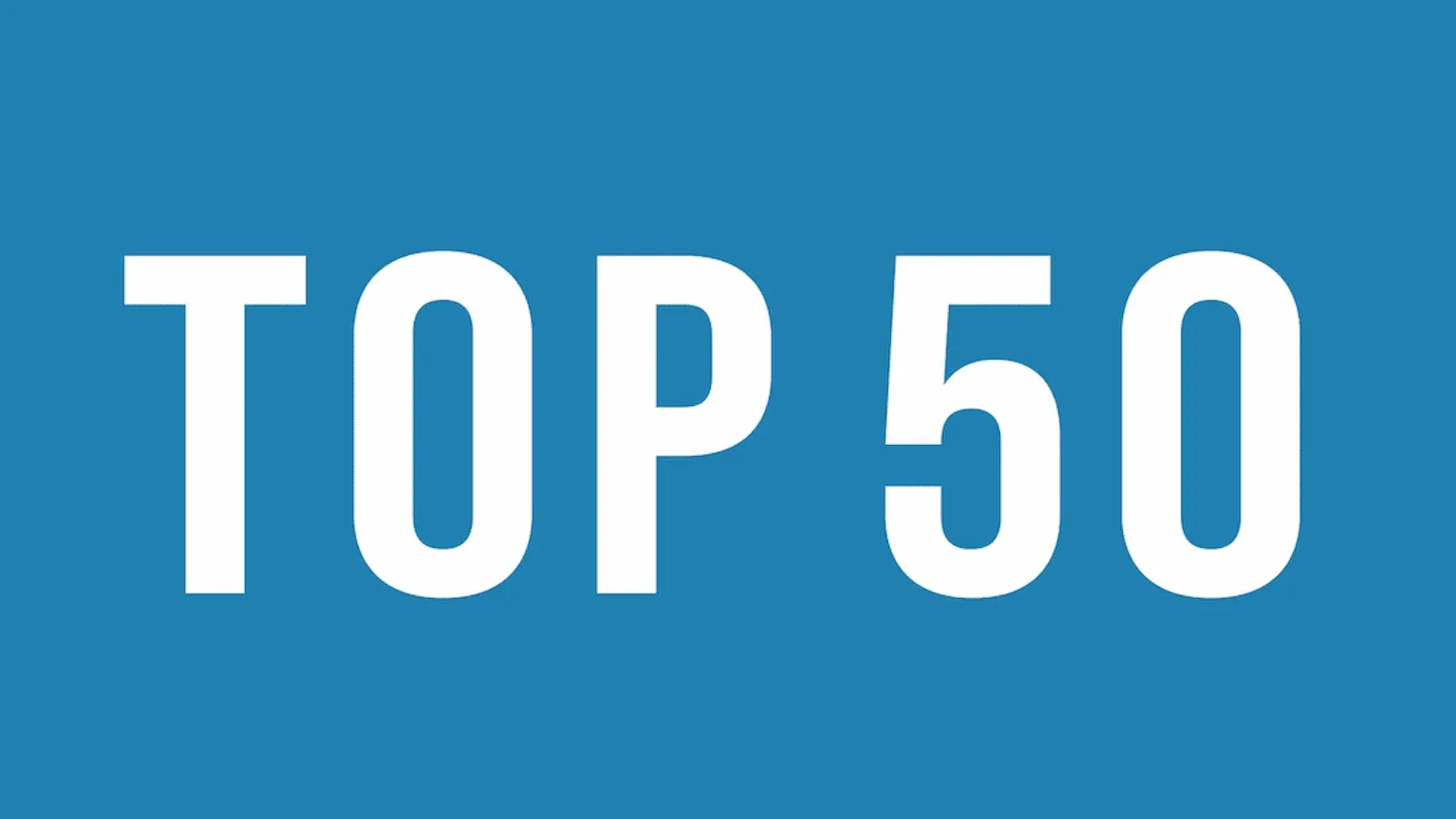 New Heights Podcast soars into Top 10, Megyn Kelly Show debuts in ...