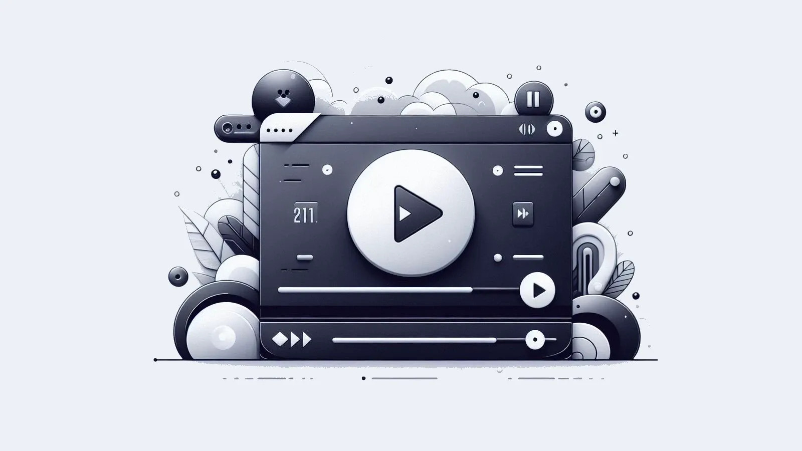 Meta launches Engaged-View to help advertisers drive more video ...