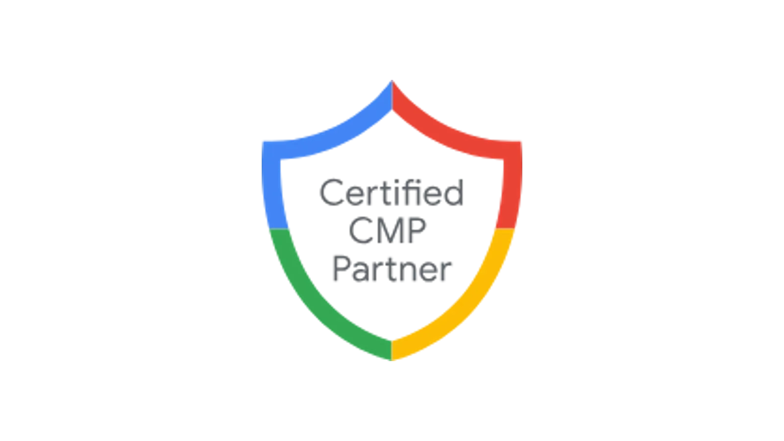 Every advertiser in EEA needs a Consent Management Platform (CMP)