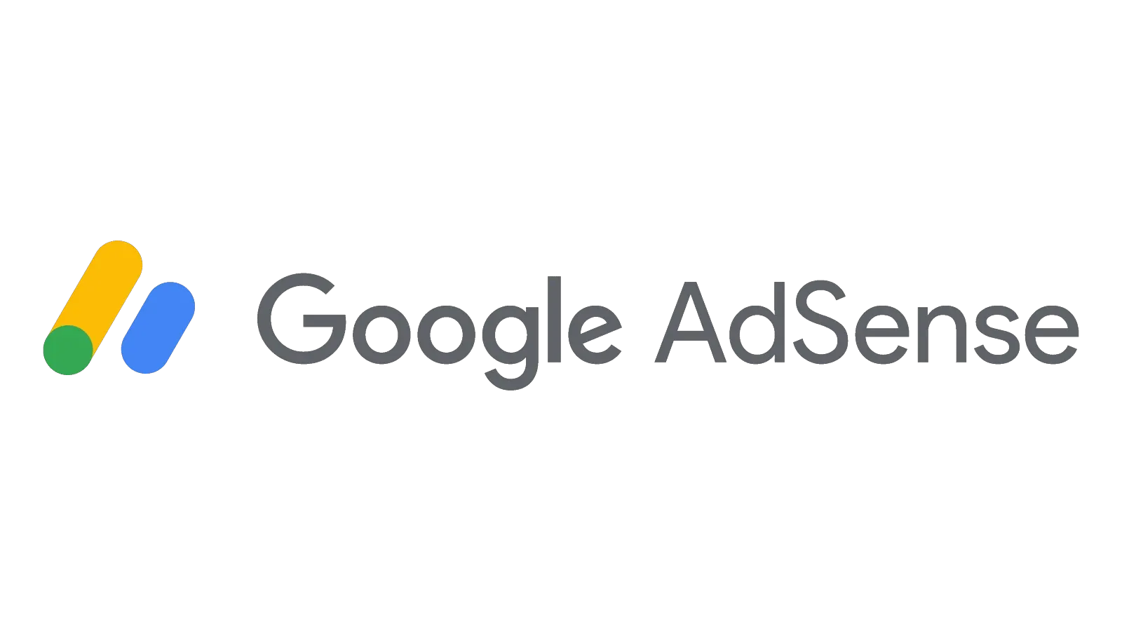 Google announces changes to Site Reporting in AdSense for Search