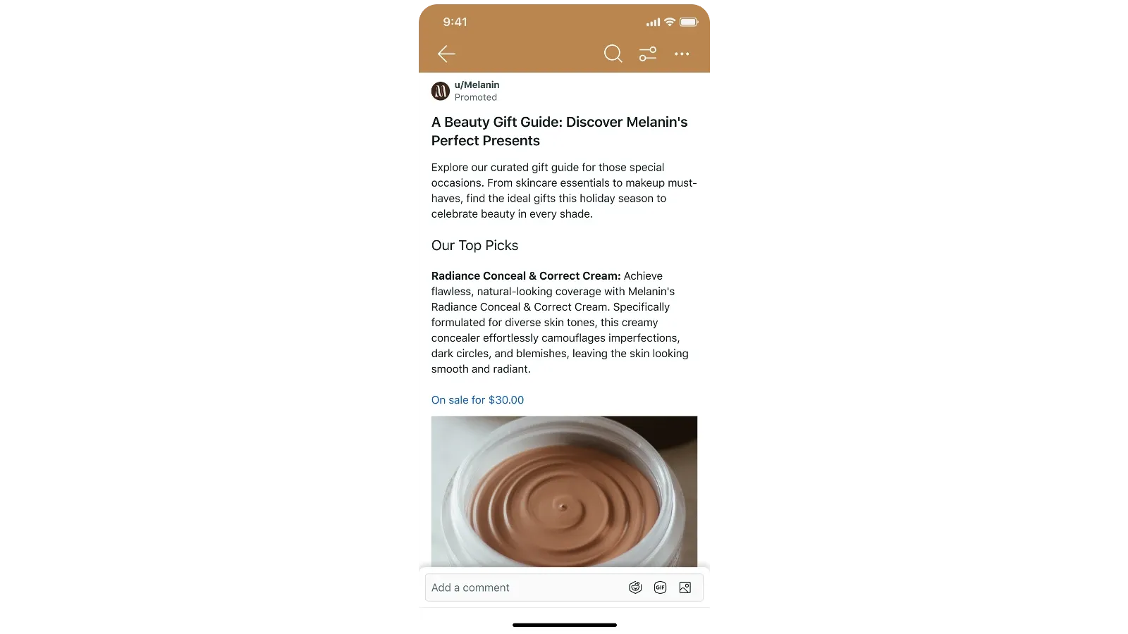 Reddit unveils "Free-Form Ads" for unprecedented brand engagement