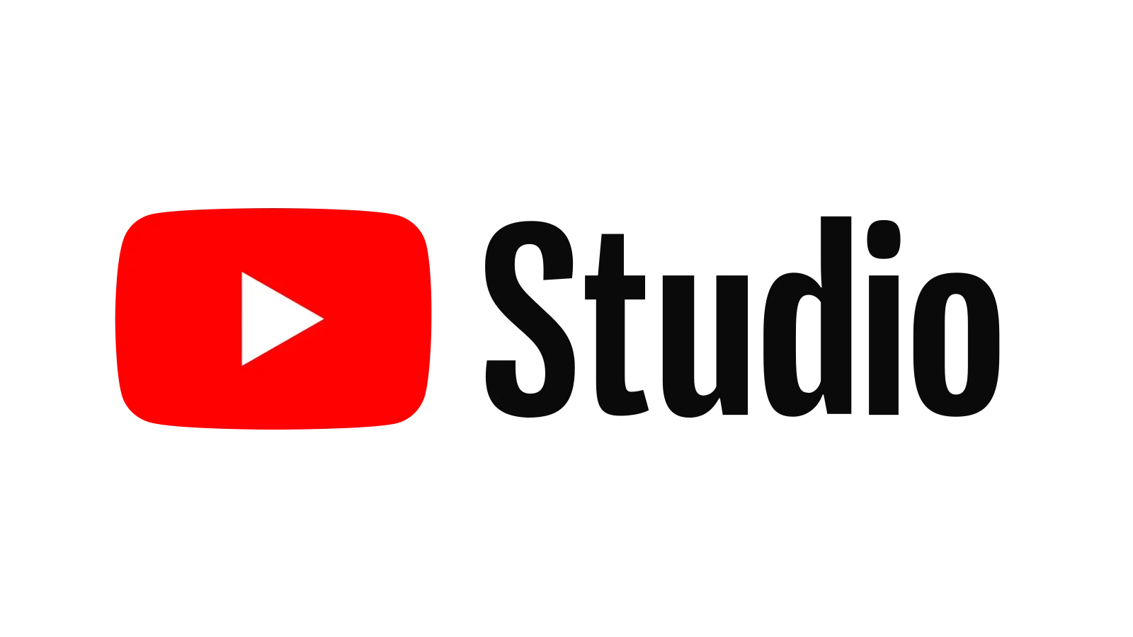 YouTube Studio announces new features for creators