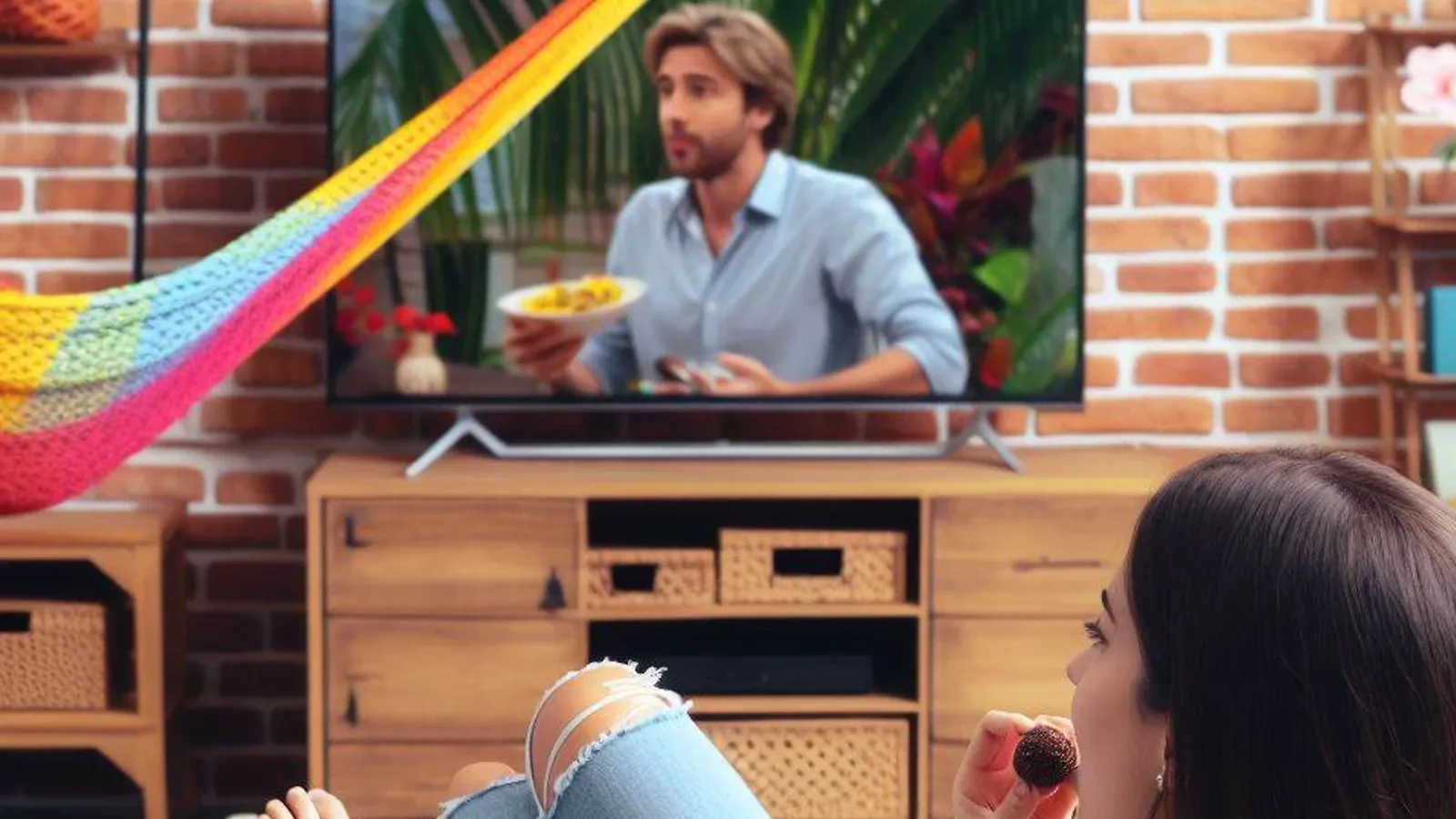 Teads powers up Latin American advertising with major CTV Expansion