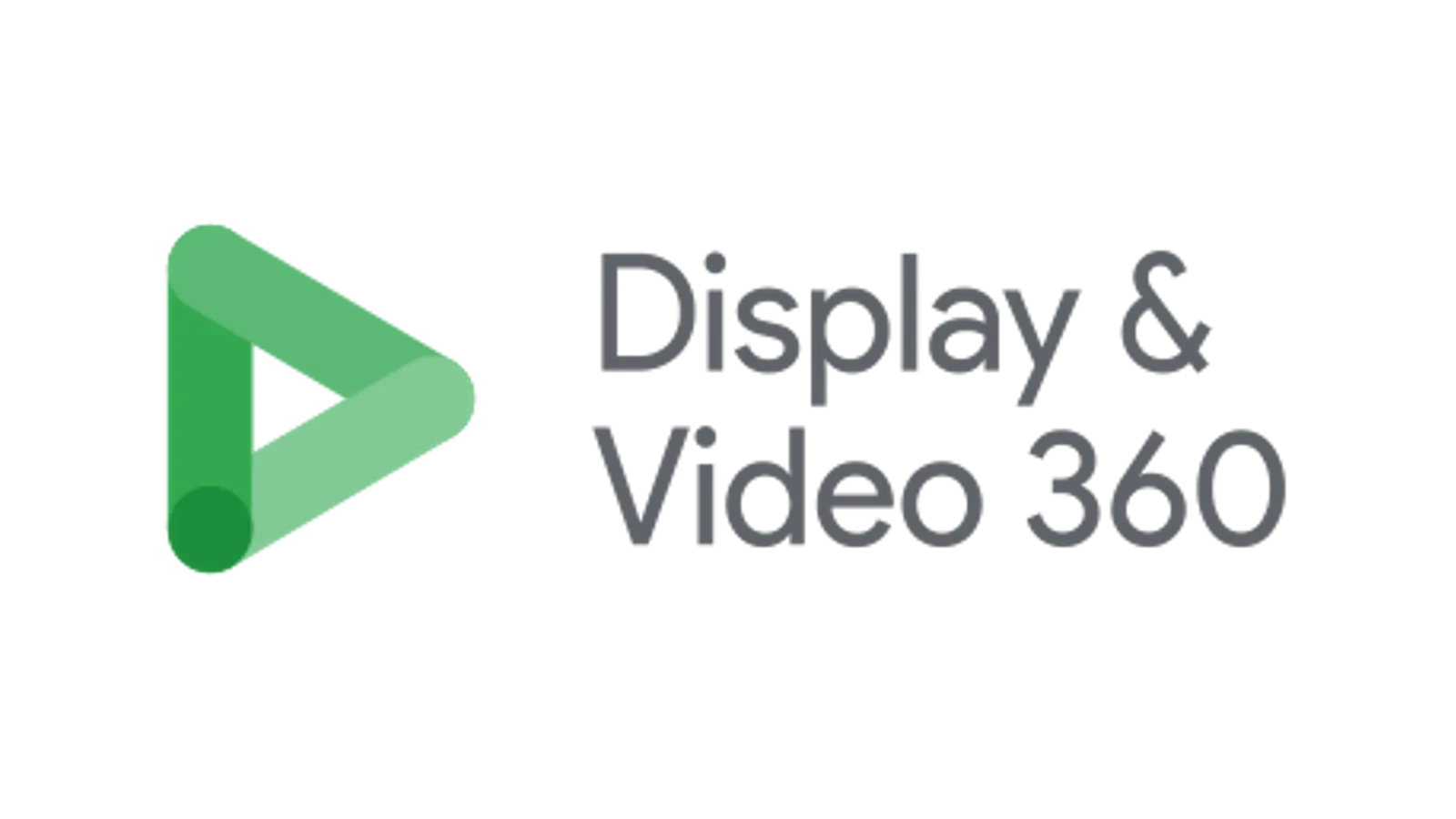 Google to deprecate Audience Profile Analysis feature within DV360 Google to deprecate Audience Profile Analysis feature within DV360