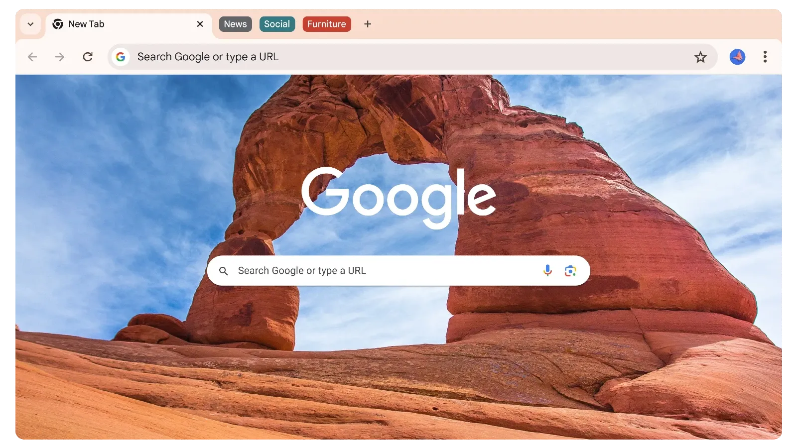 Google Chrome optimized for arm-compatible Windows PCs now available