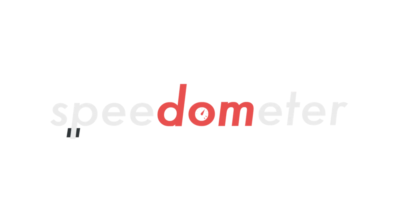 Speedometer 3.0 released: a new standard in browser benchmarking