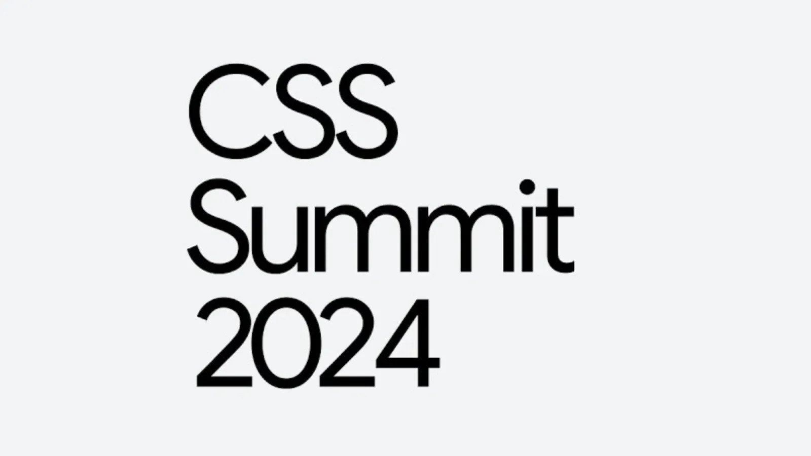 Comparison Shopping Partners (CSS) Summit 2024 promises Growth and ...