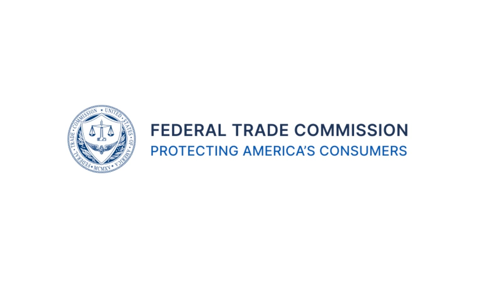 FTC strengthens health data protections with updated breach ...
