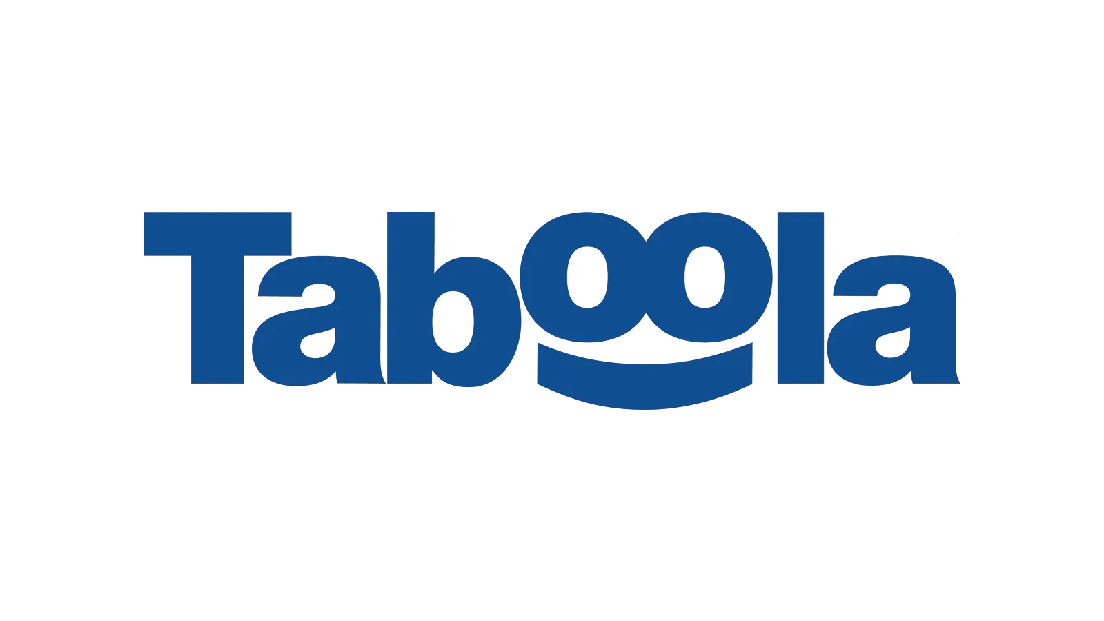 Taboola launches Taboola Select targeting large advertisers with premium publisher network