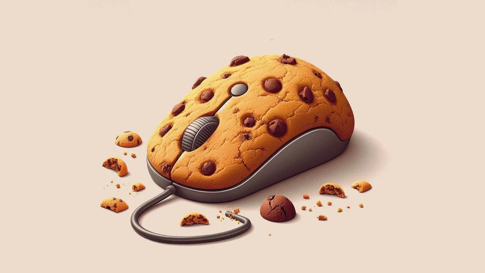 Third-Party Cookie Deprecation in Chrome: timeline pushed back to early ... Third-Party Cookie Deprecation in Chrome: timeline pushed back to early ...