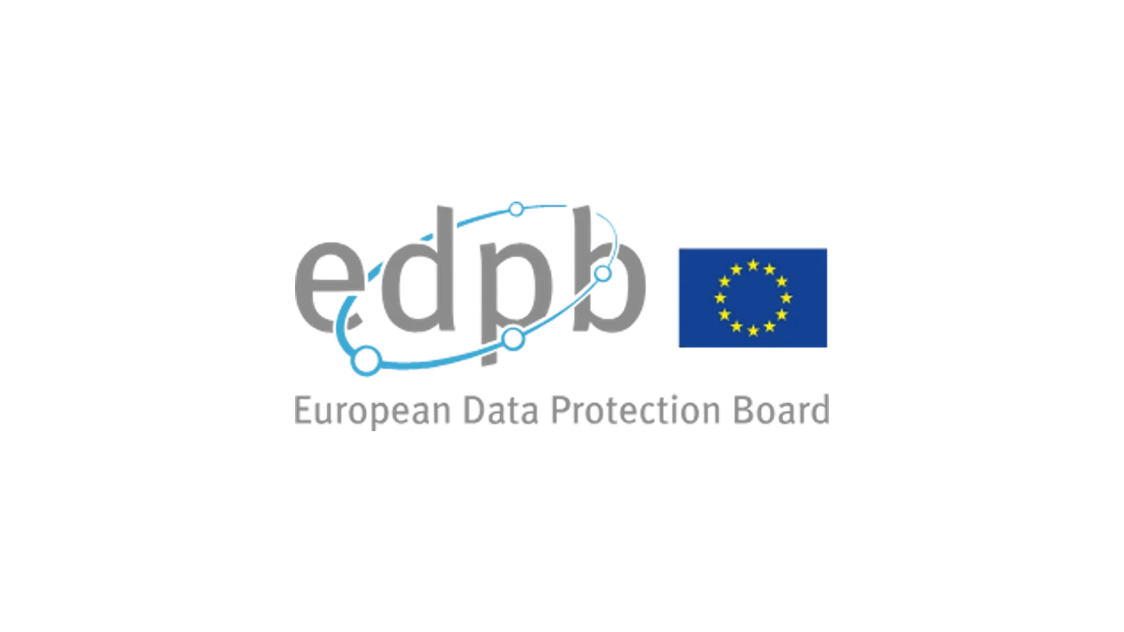 EU Data Watchdog: Consent or Pay models must give users real choice