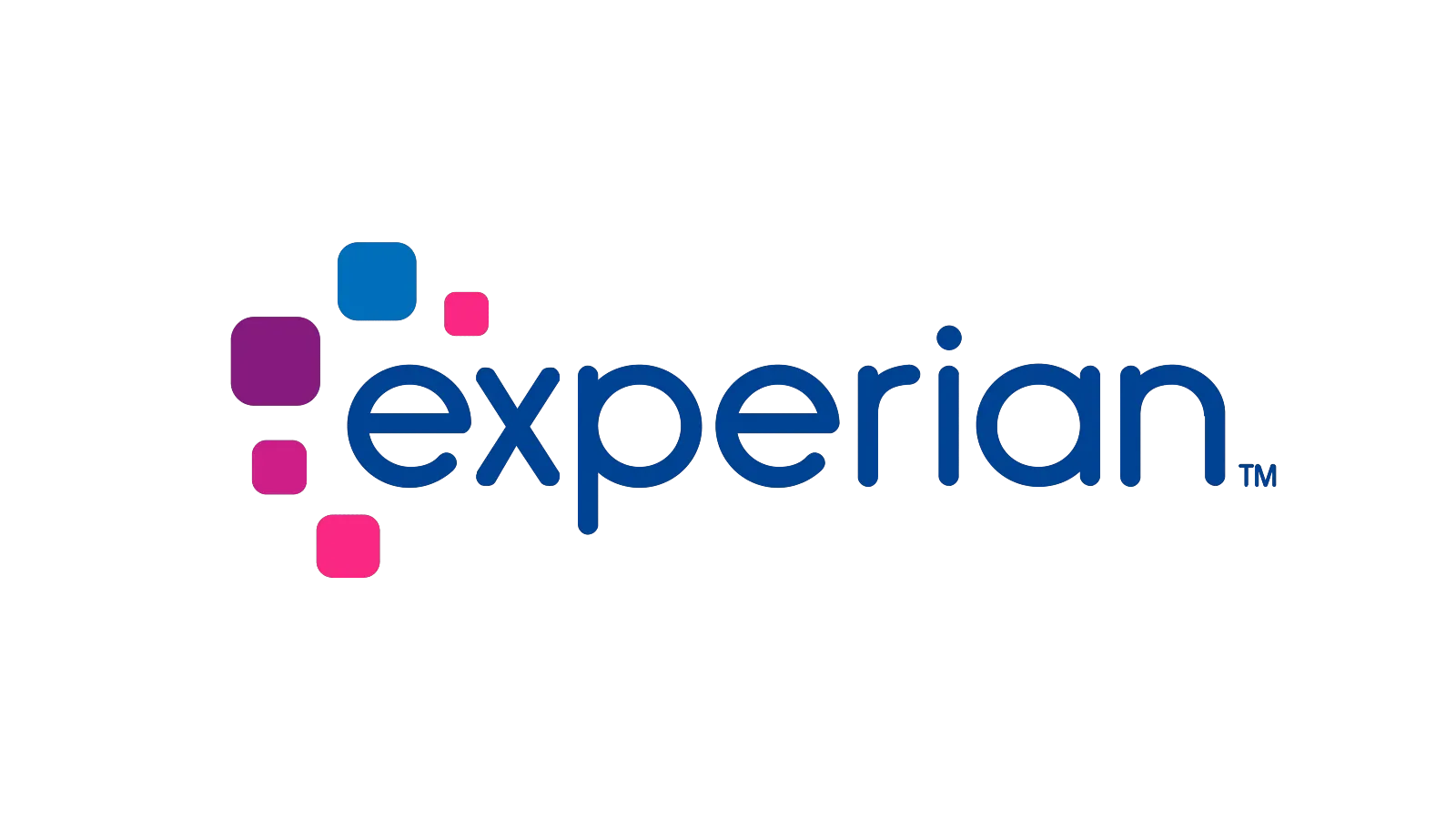 Experian to acquire illion, strengthening presence in Australia and New ...