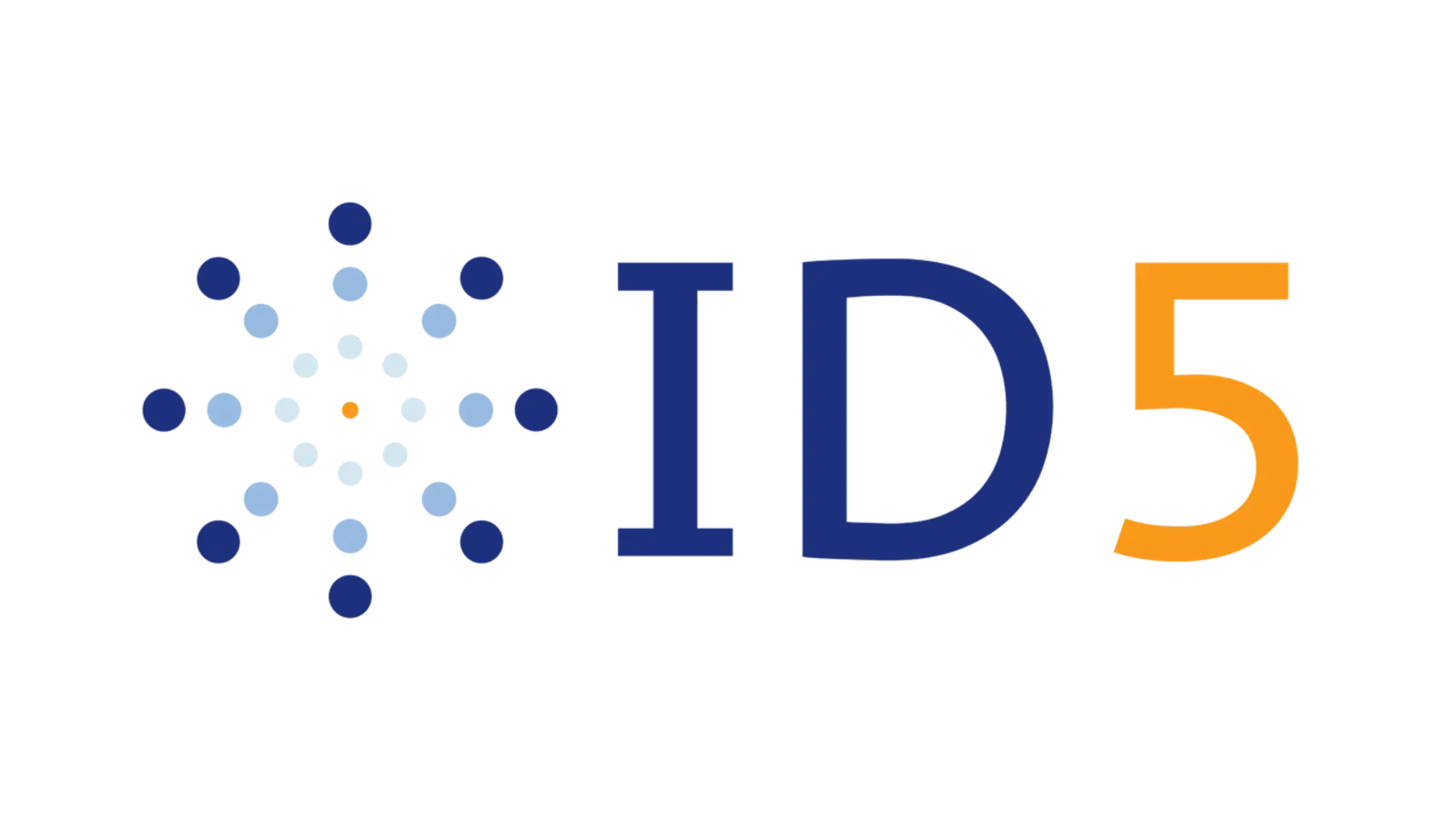 ID5 secures $20 Million in Series B funding to drive privacy-first ...