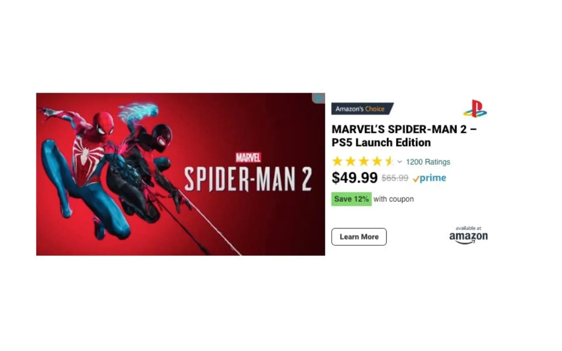 TripleLift integrates Amazon Responsive eCommerce creative (REC)