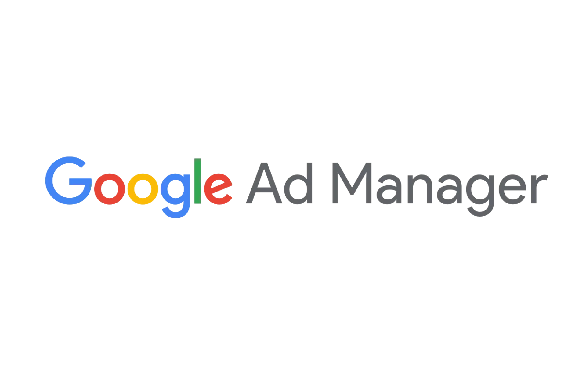 Understanding Publisher Provided Signals in Google Ad Manager